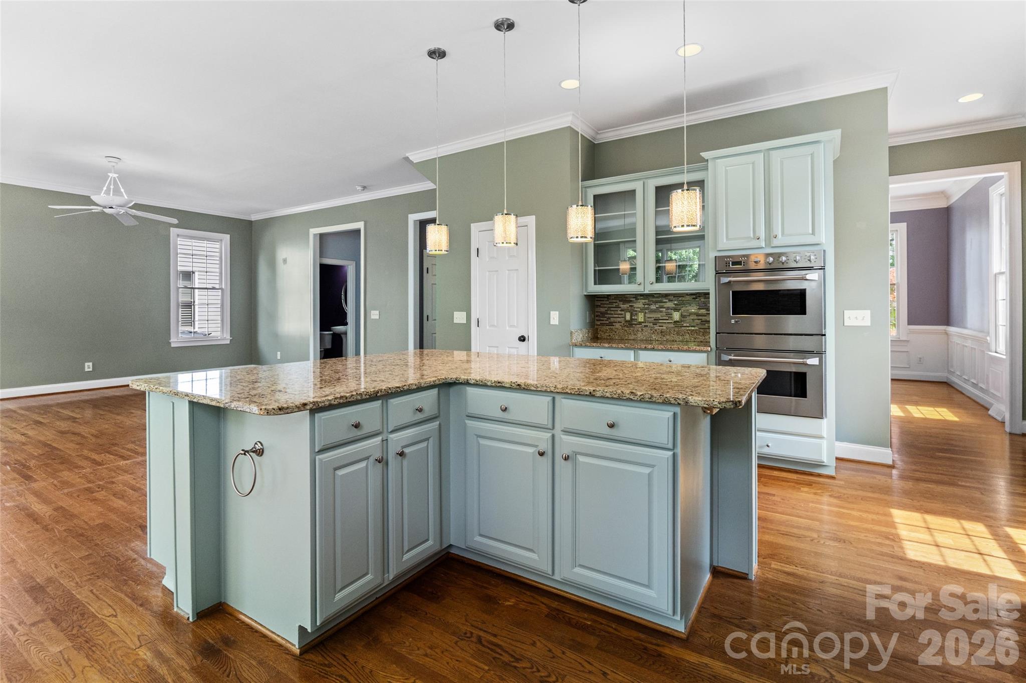 3249 Richards Crossing, Fort Mill, SC - photo 18 of 47