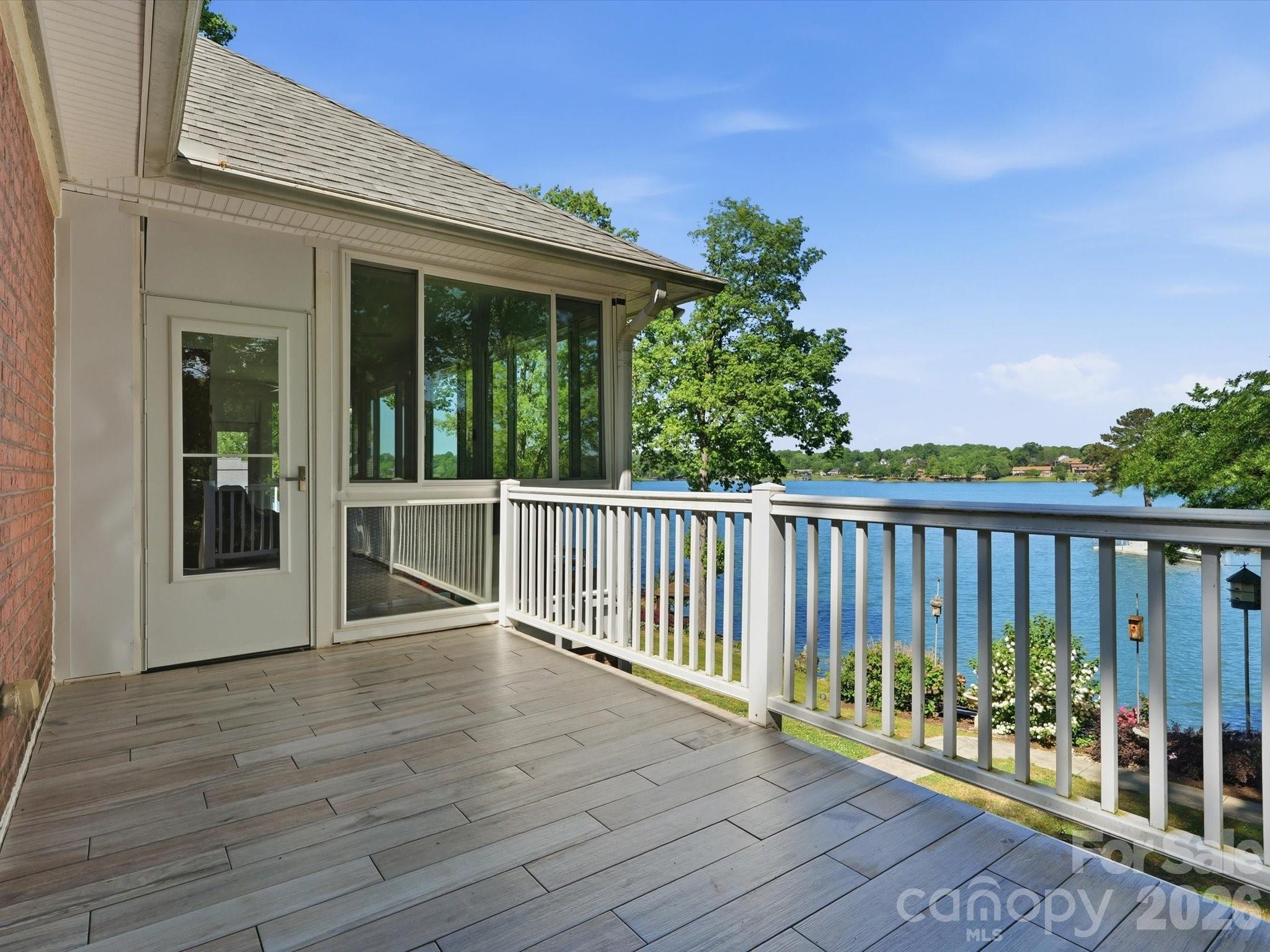 Home for sale at 154 Quail Hollow Drive, Kings Mountain, NC — photo 23 of 45