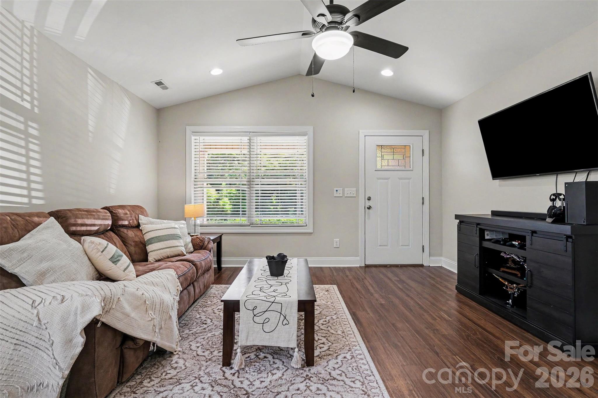 207 Kimball Road, China Grove, NC - photo 4 of 24