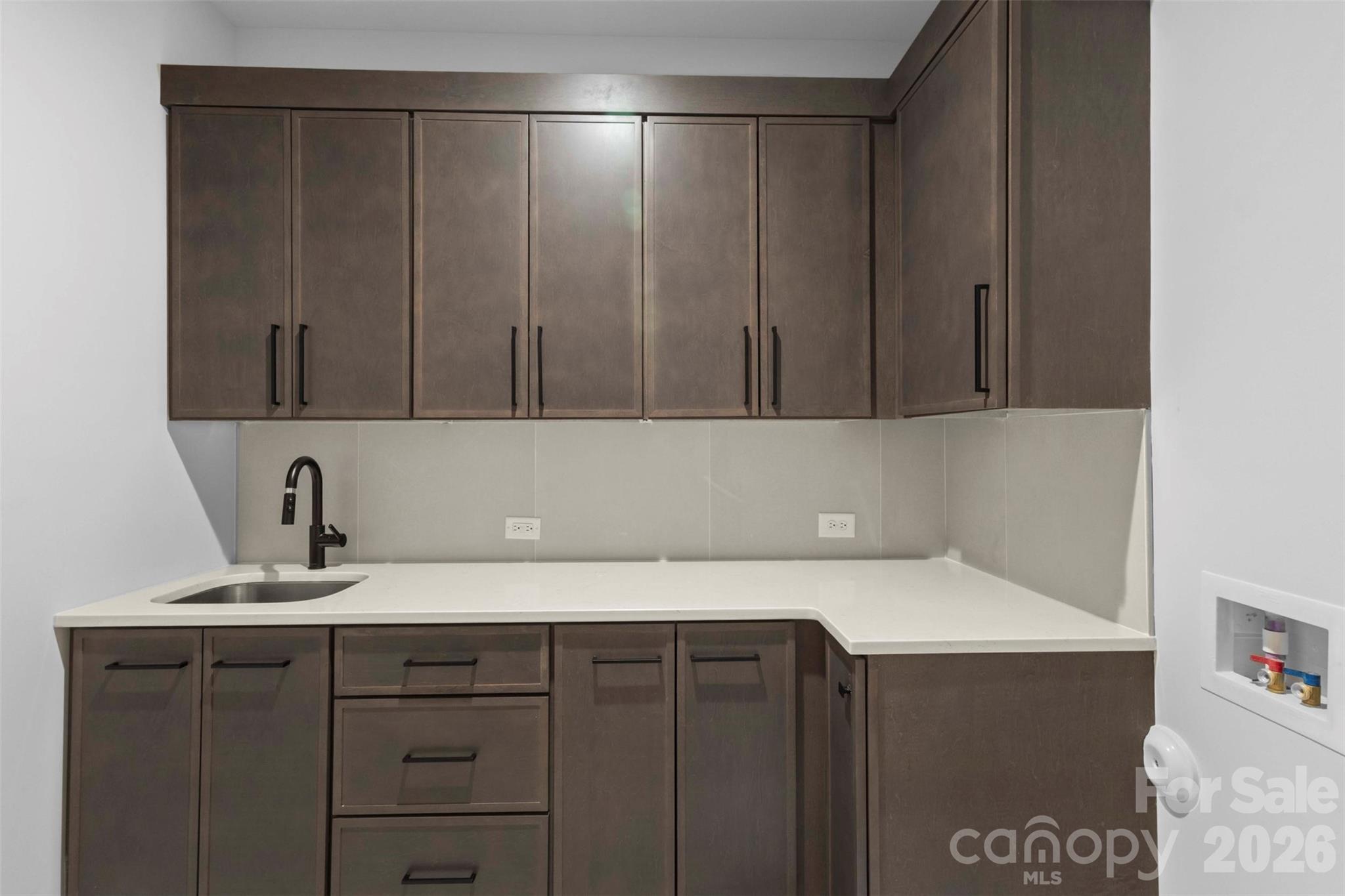 1613 Umstead Street, Charlotte, NC - photo 20 of 33