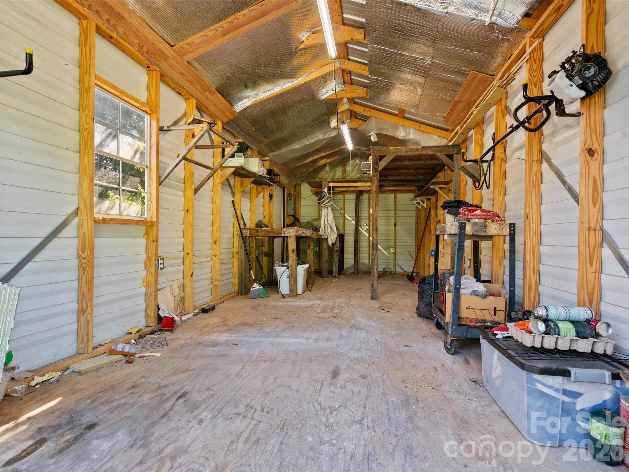 292 Longhorn Lane, Cheraw, SC - photo 37 of 46