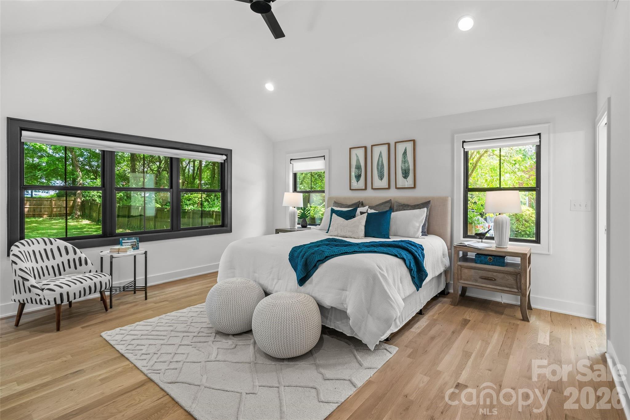 Photo 23 of 1542 Carolyn Drive, Charlotte, NC