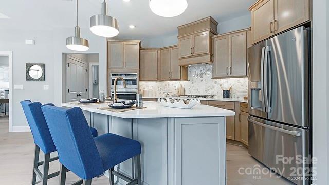 Photo 2 of 8111 Stillhouse Lane, Harrisburg, NC