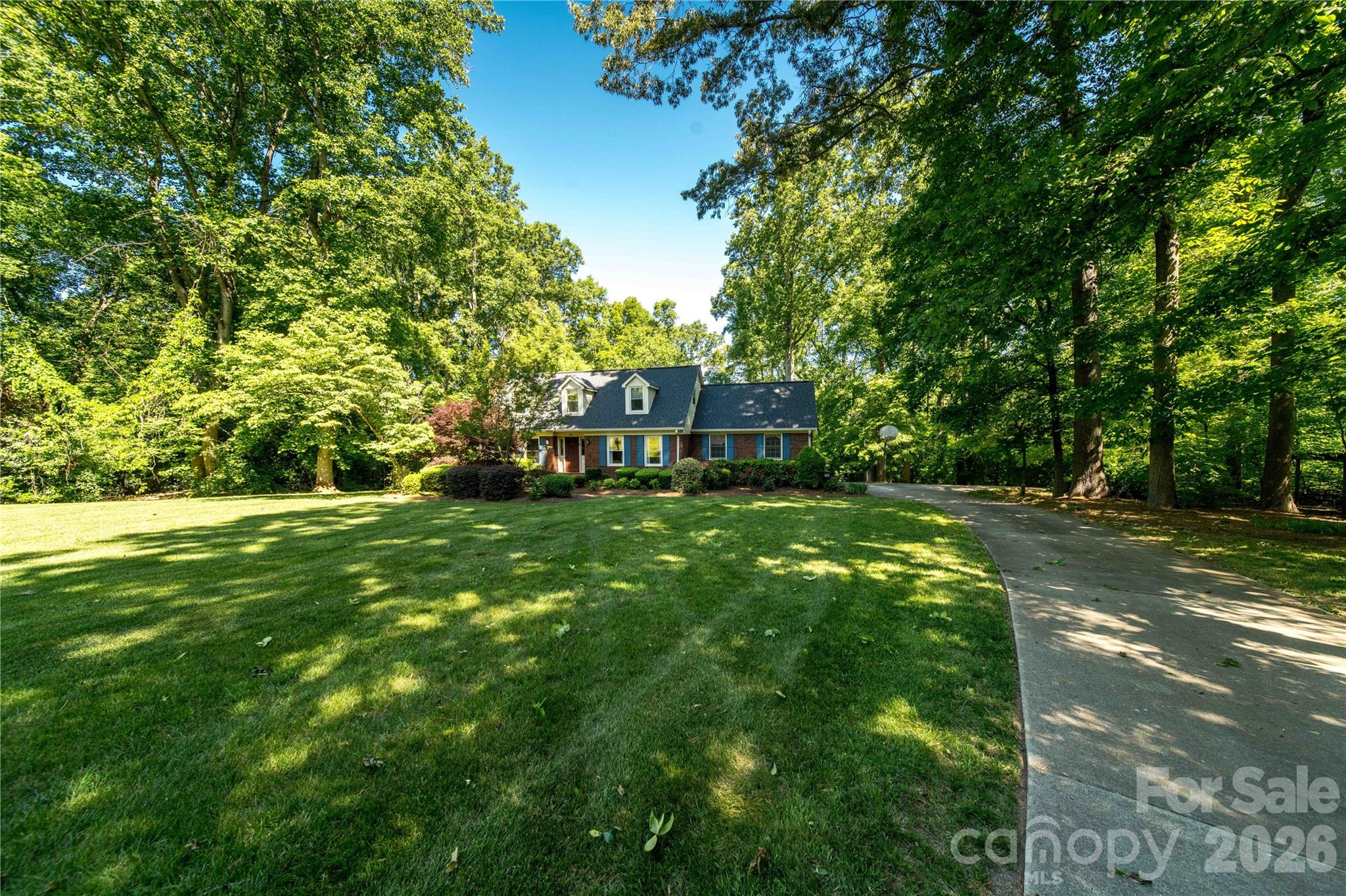 120 Regency Road, Salisbury, NC - photo 34 of 40