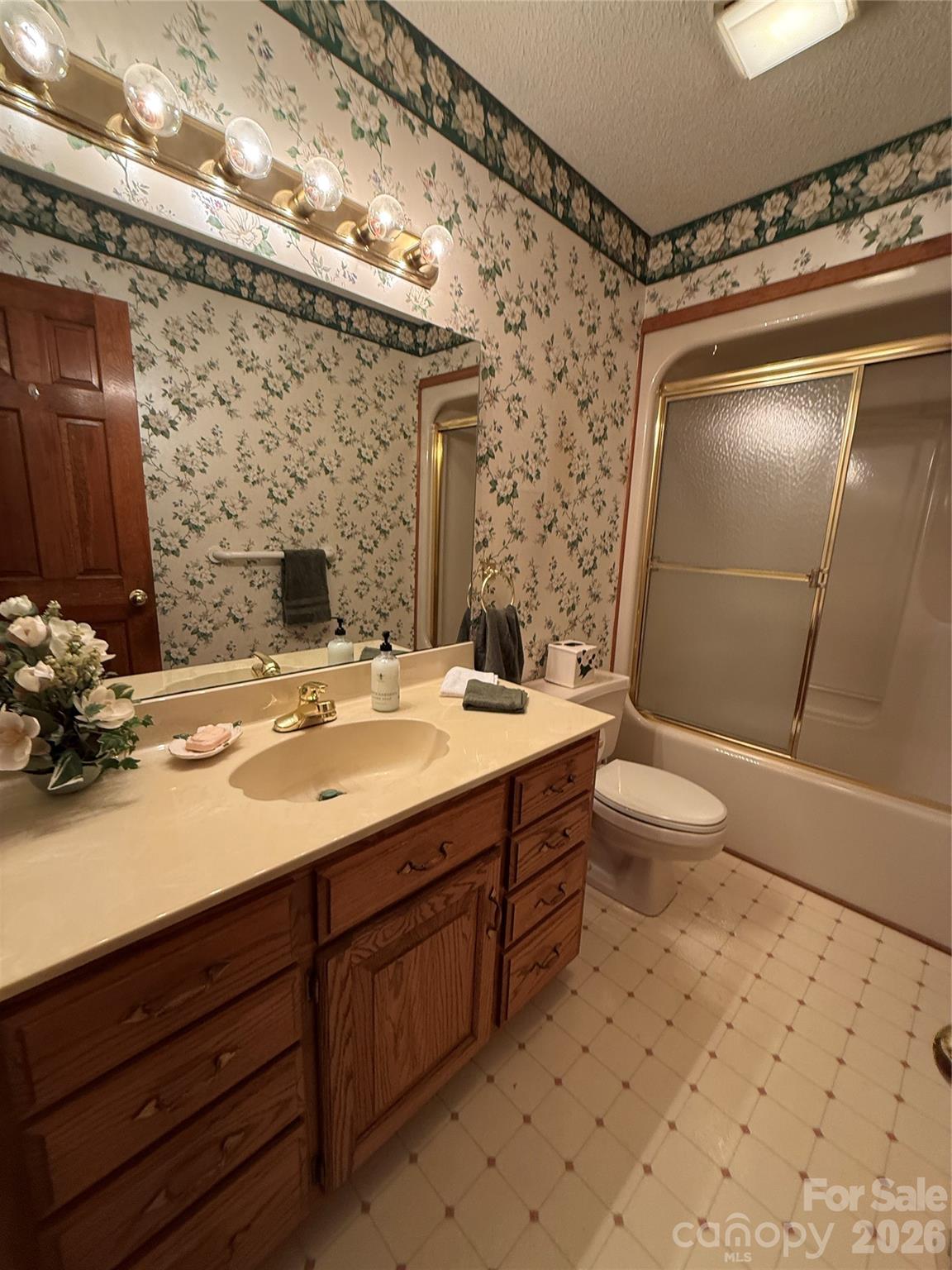 175 Briarfield Drive, Mooresville, NC - photo 17 of 31