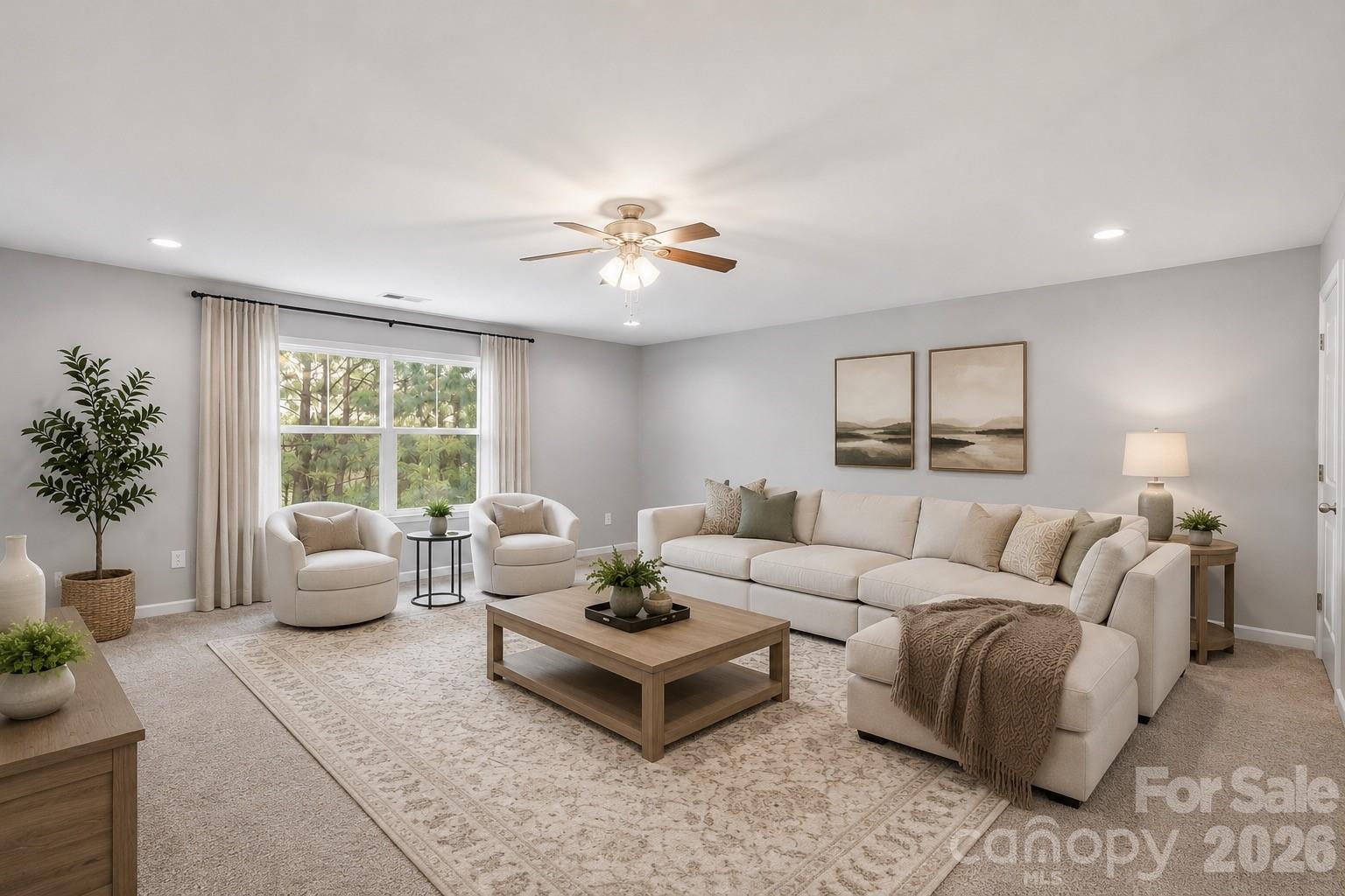 616 Winter Walk Lane, Clover, SC - photo 19 of 29
