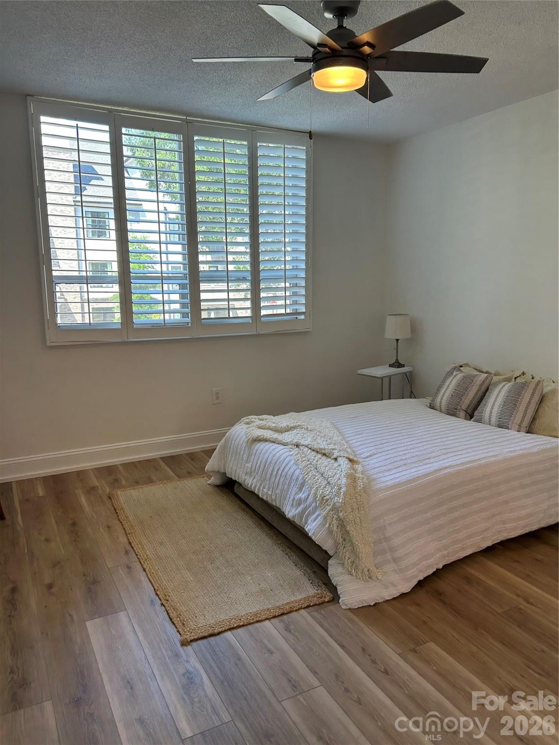 Photo 32 of 1300 Reece Road111, Charlotte, NC