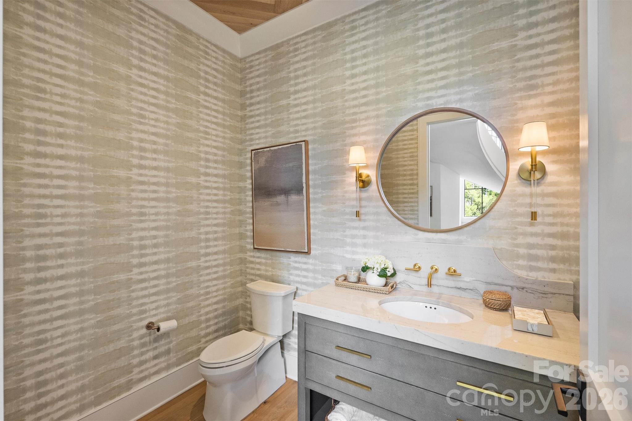 1931 Shoreham Drive, Charlotte, NC - photo 25 of 49