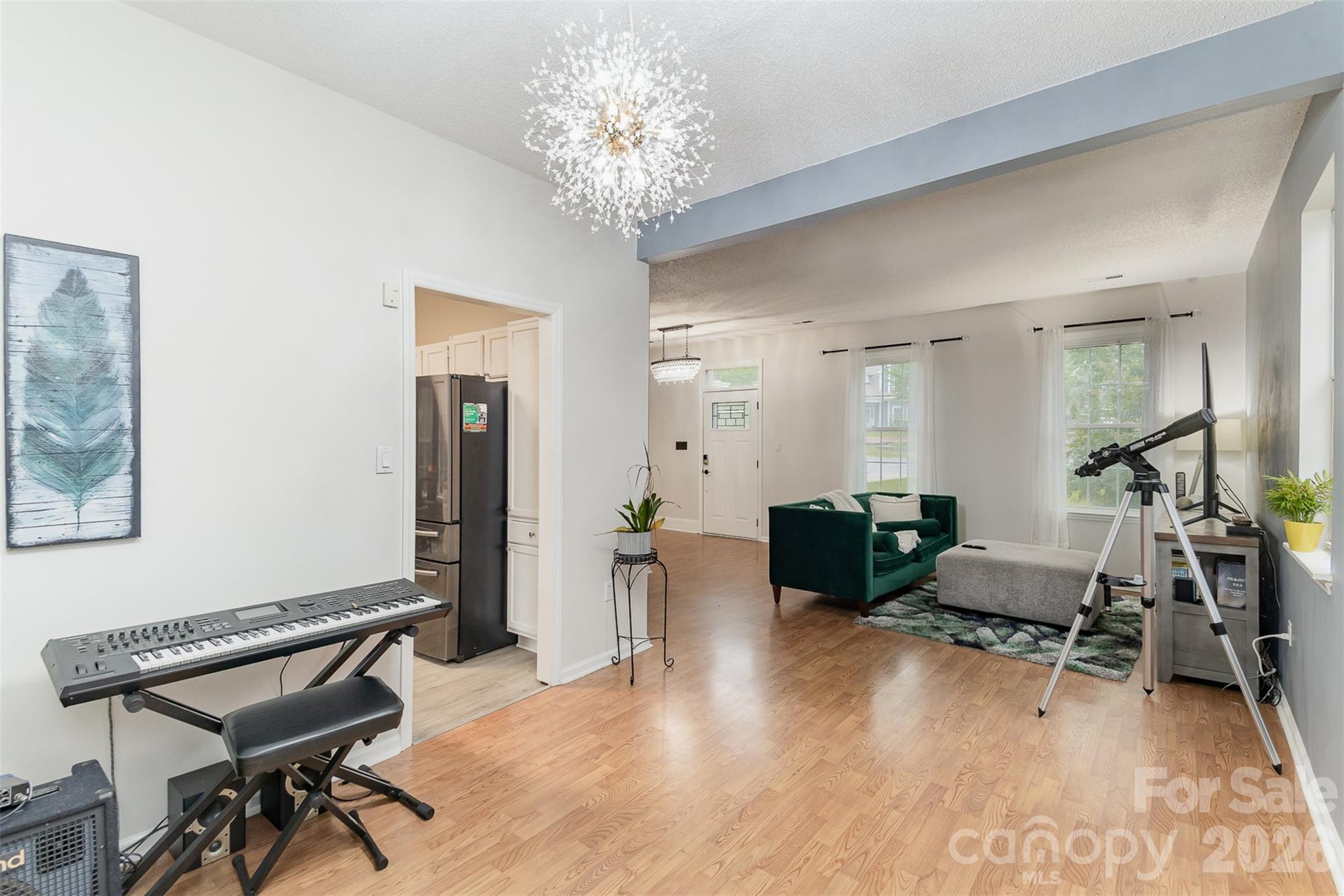 Photo 6 of 9804 Cooper Run Lane, Charlotte, NC