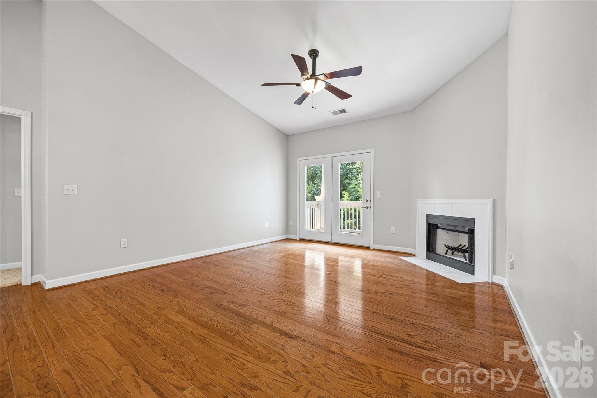 Photo 12 of 12363 Copper Mountain Boulevard, Charlotte, NC