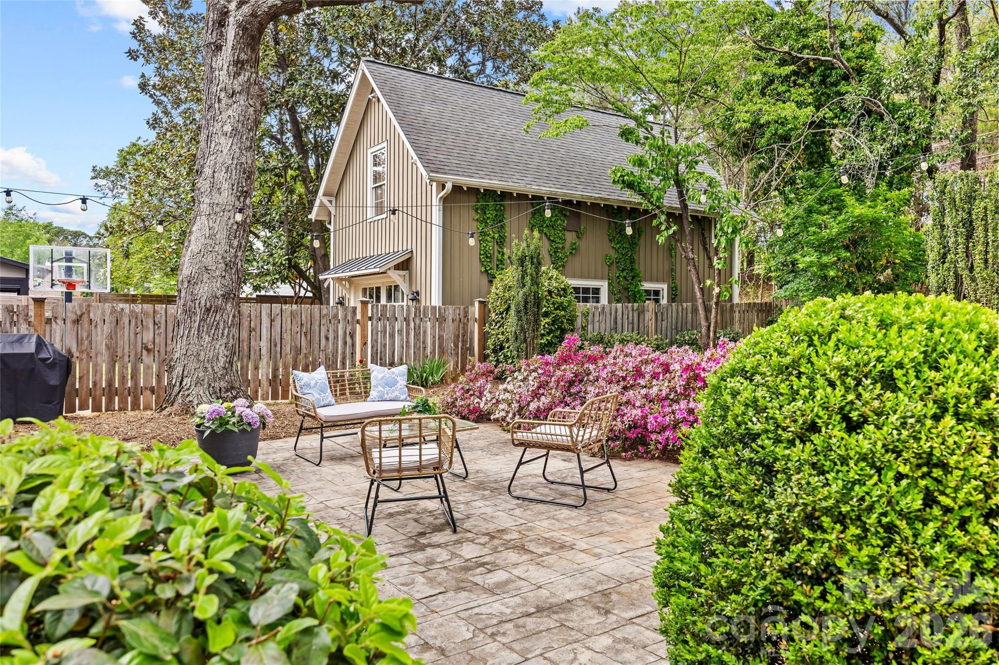 Photo 42 of 2137 Shenandoah Avenue, Charlotte, NC