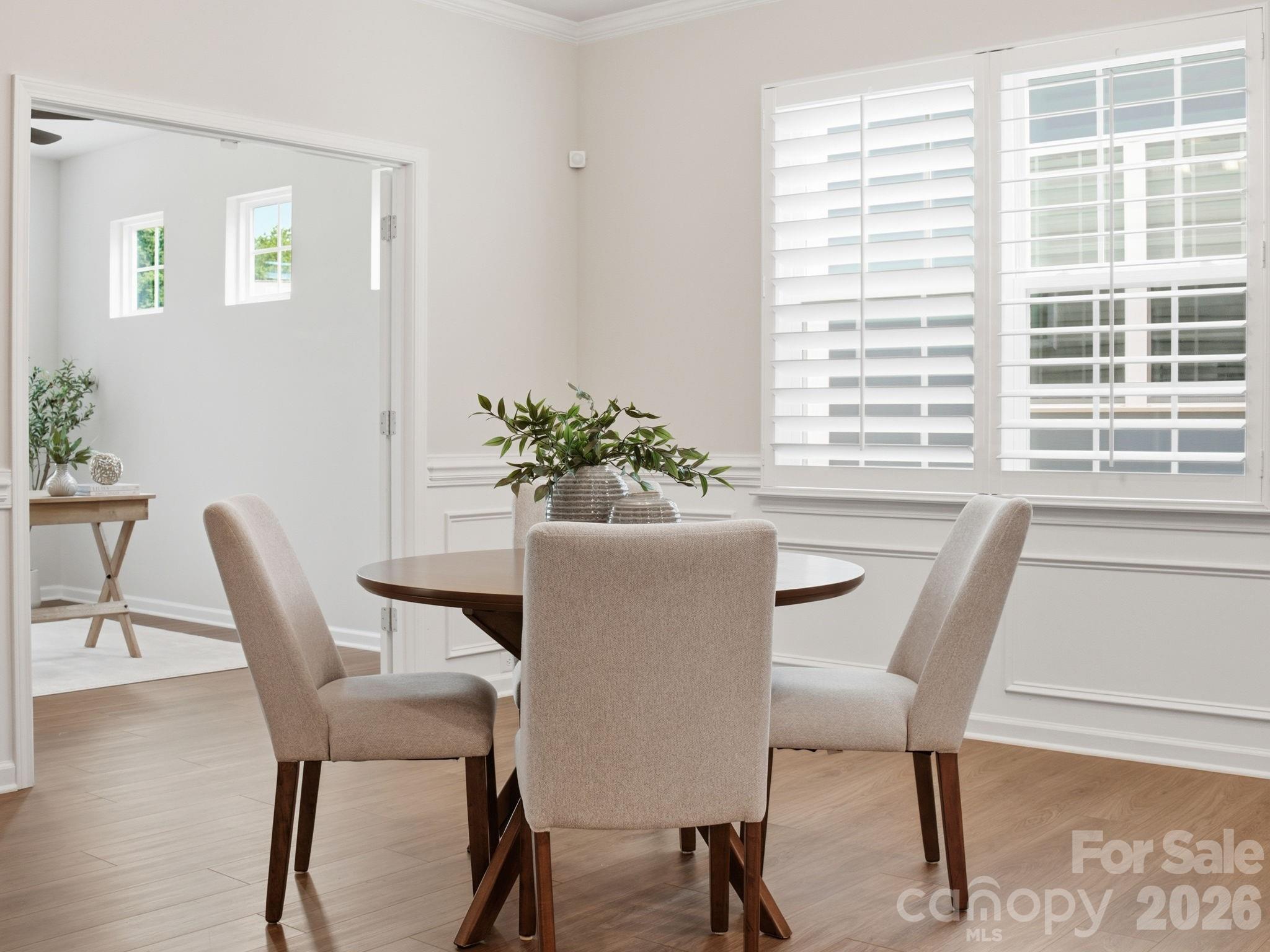 Photo 19 of 4047 Havenport Circle, Tega Cay, SC