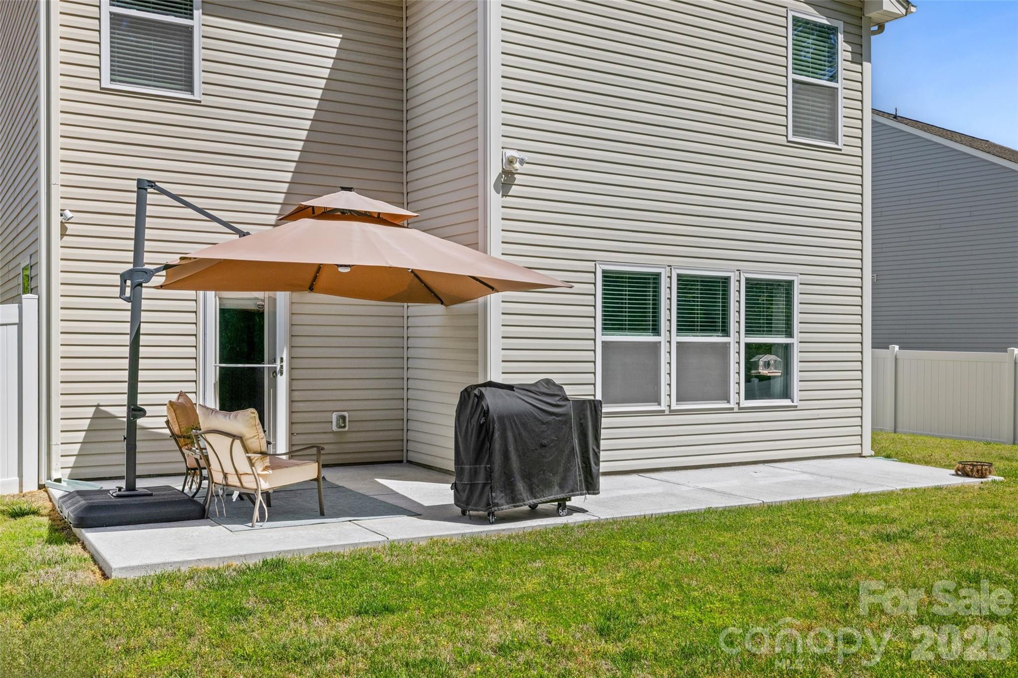 4643 Yarrow Street, Rock Hill, SC - photo 25 of 28