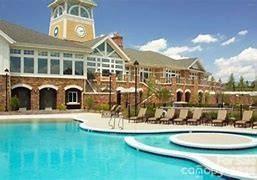 Photo 42 of 8036 Crater Lake Drive193, Fort Mill, SC