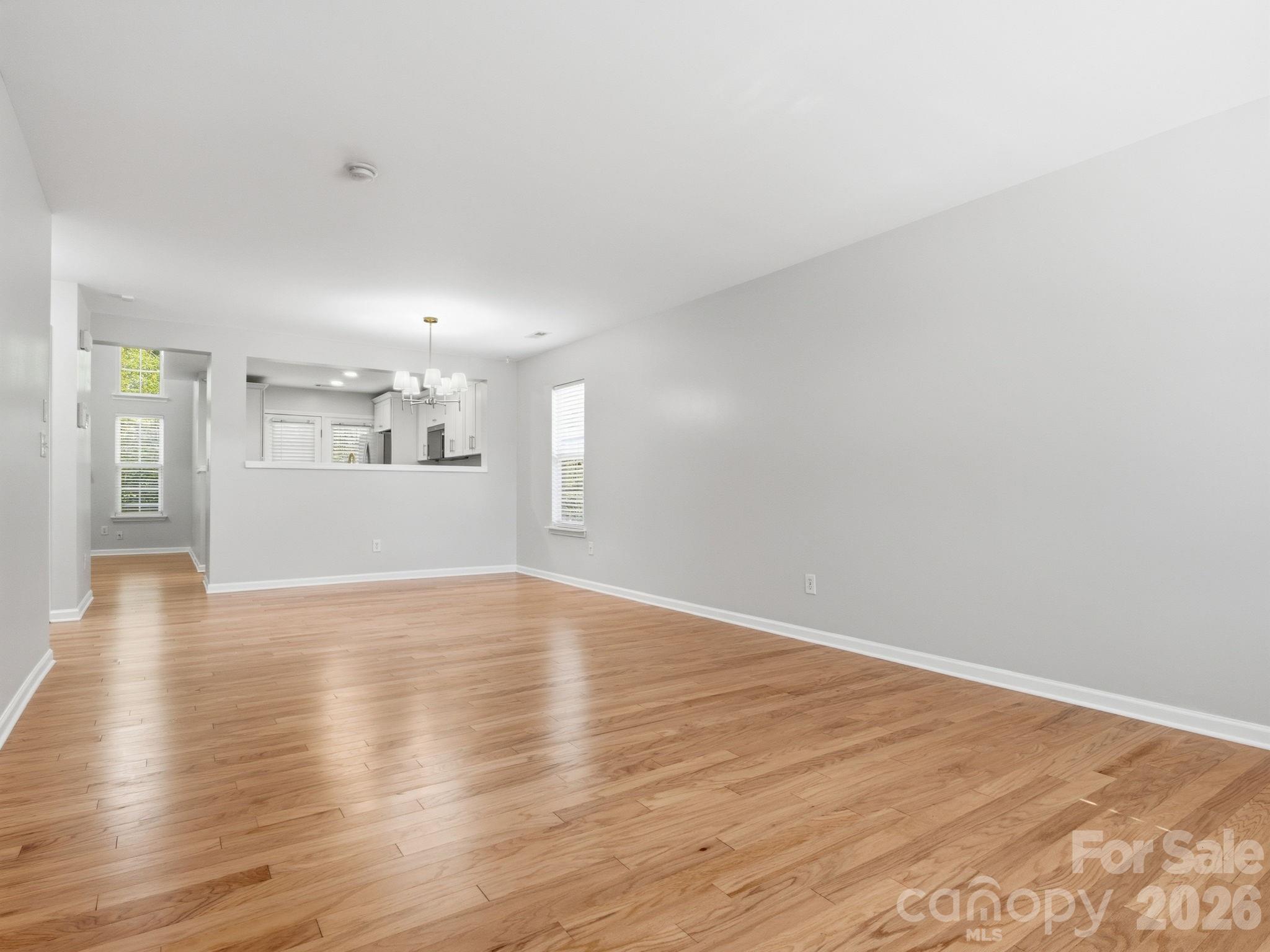790 Rock Lake Glen, Fort Mill, SC - photo 7 of 30