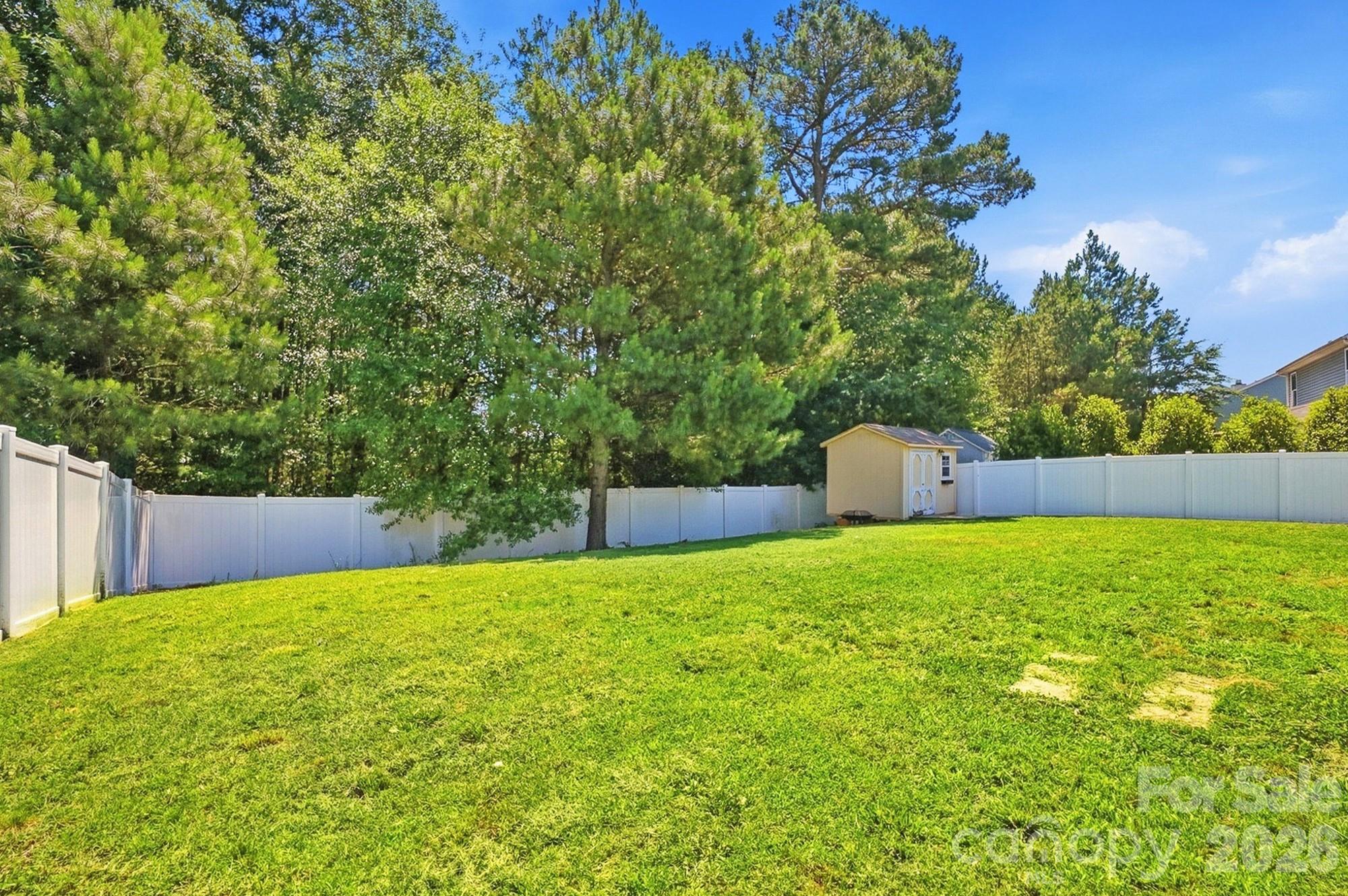 Photo 33 of 7095 Sonja Drive, Clover, SC