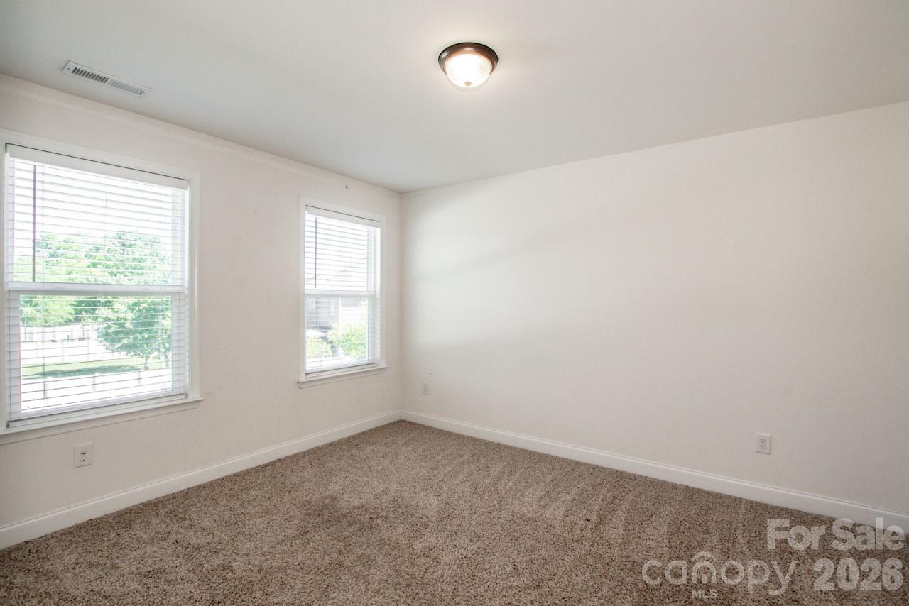 4160 SW Waterstone Place SW, Concord, NC - photo 34 of 40