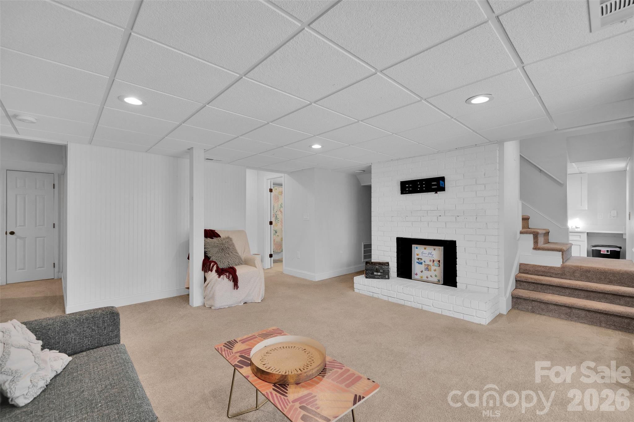 Photo 27 of 301 Hillandale Drive, Charlotte, NC