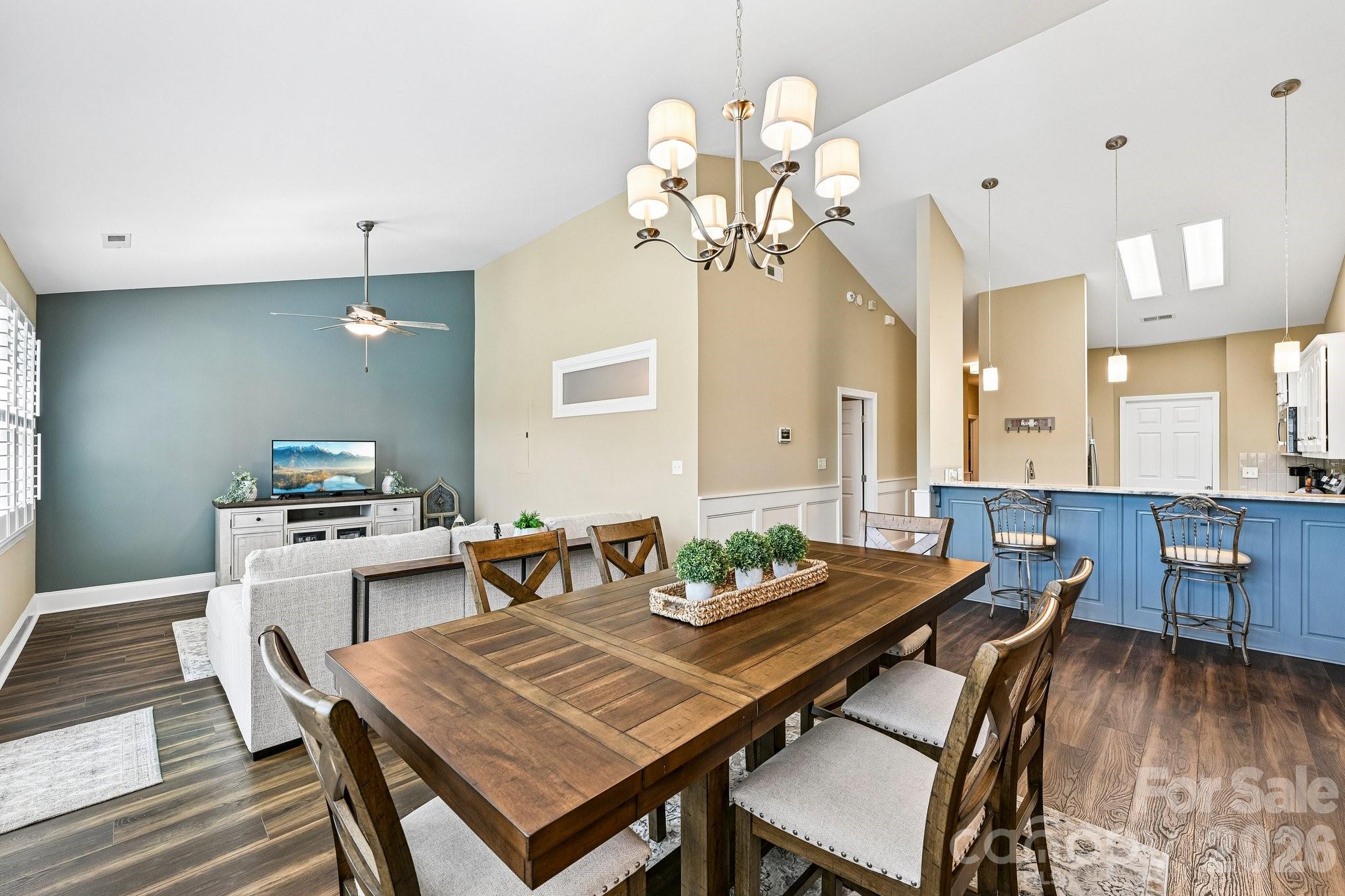 3868 Sage Court, Denver, NC - photo 8 of 35