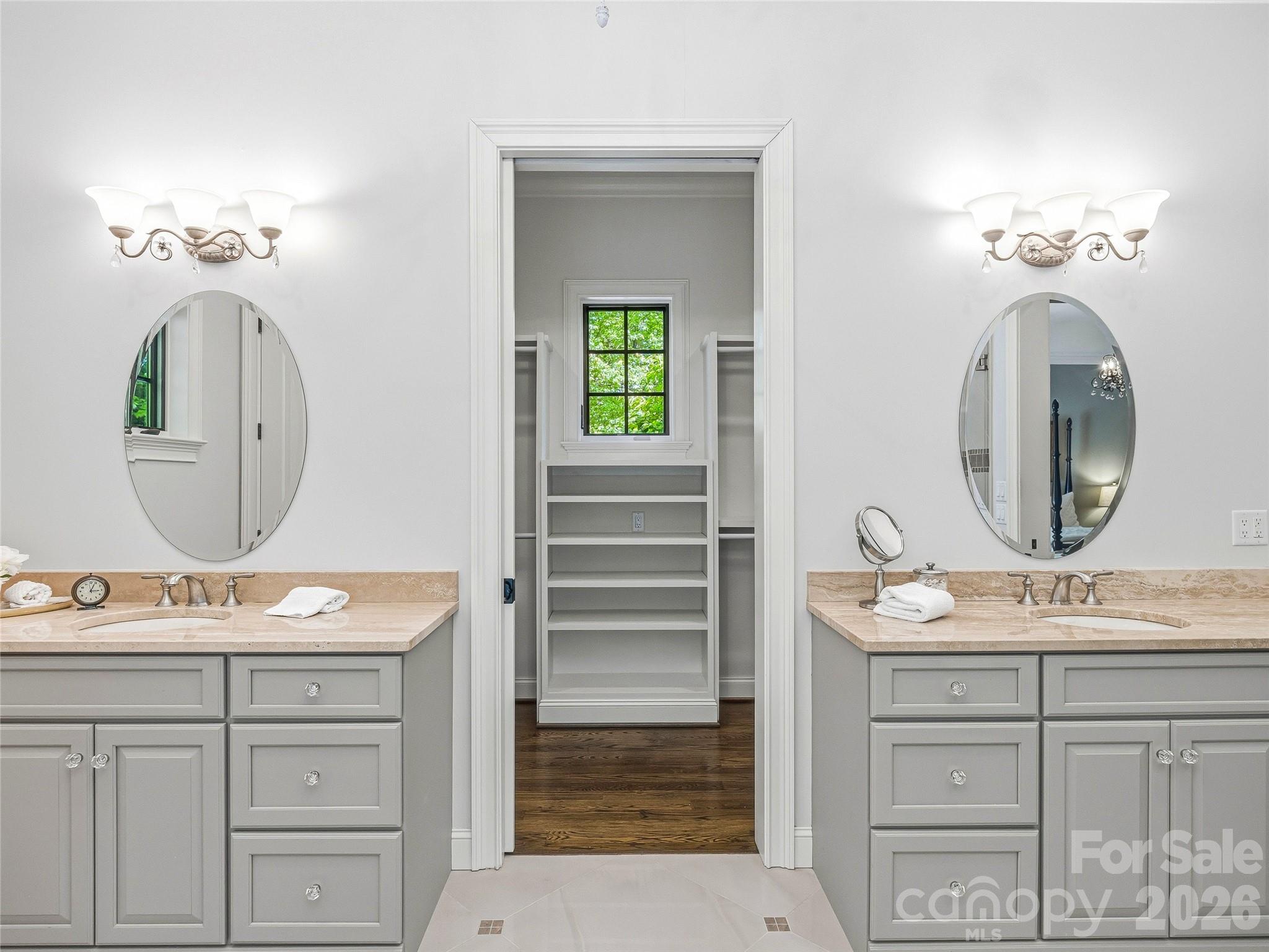 732 Streamside Drive, Arden, NC - photo 26 of 47