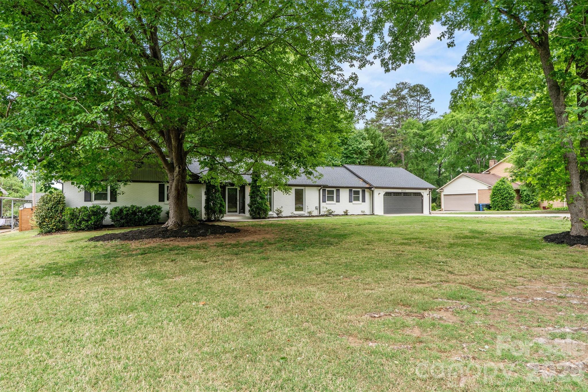 Photo 4 of 6021 Morris Farm Lane, Mint Hill, NC