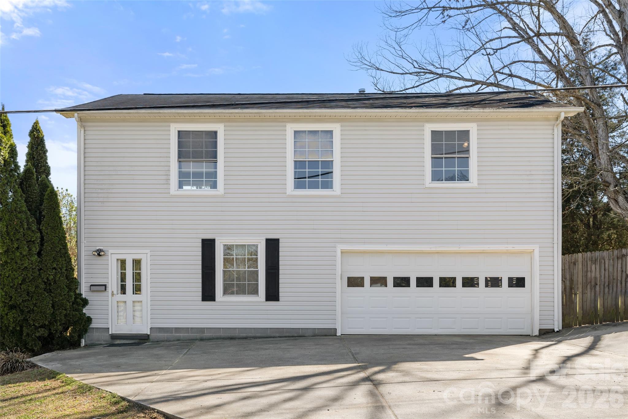 4790 Polk Ford Road, Stanfield, NC - photo 31 of 46