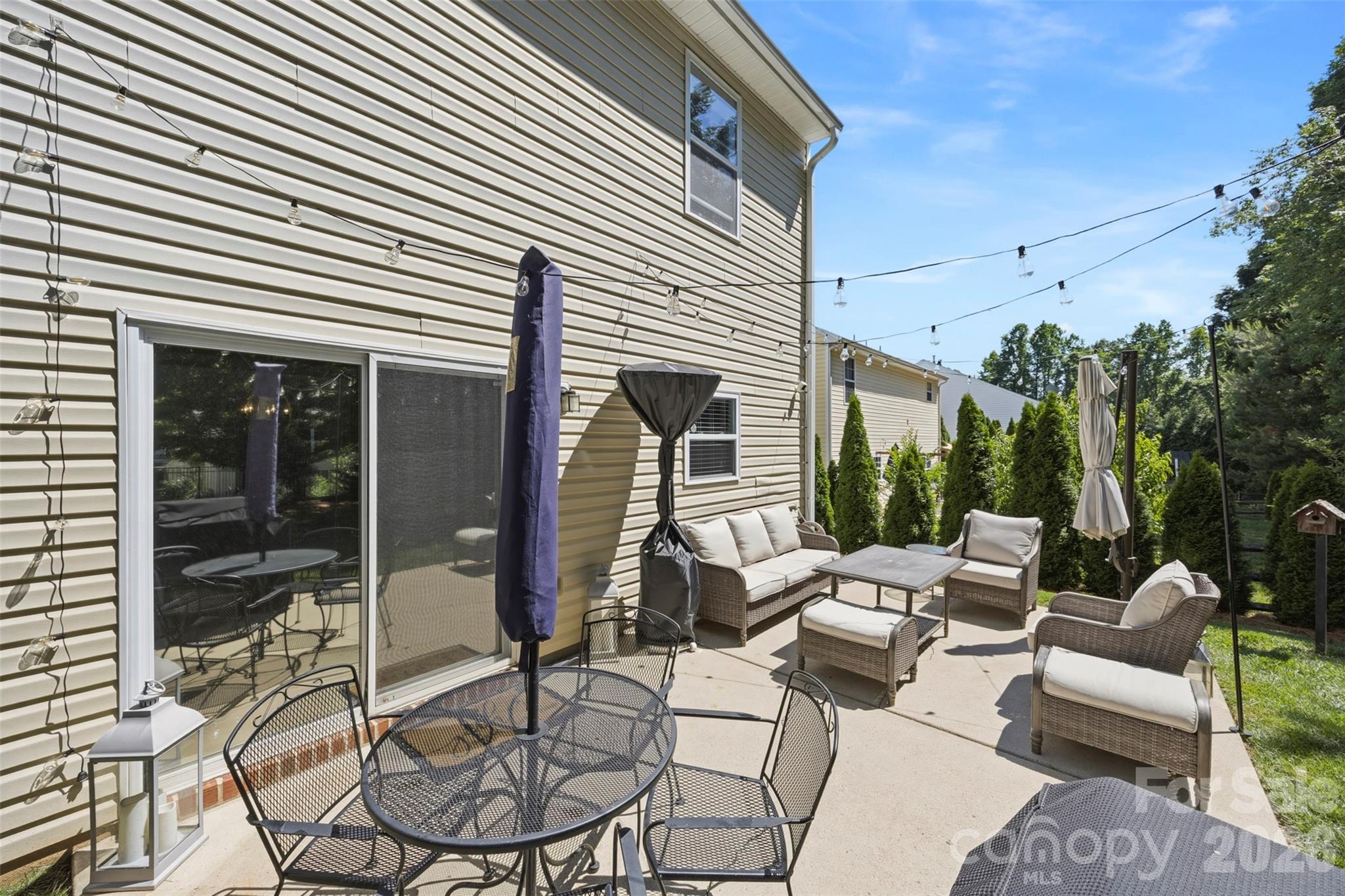 3041 Kilbeggan Drive, Lake Wylie, SC - photo 26 of 40