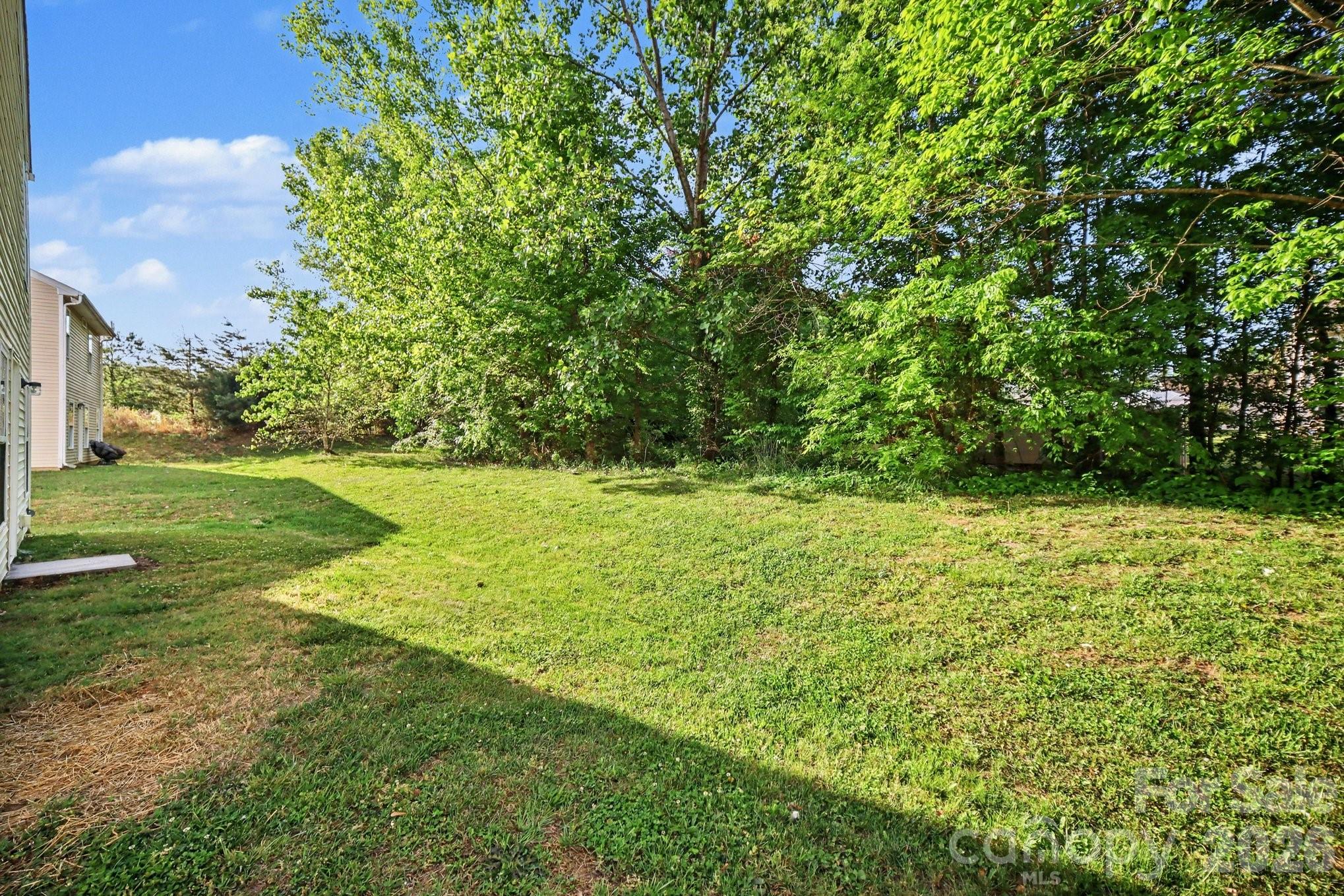Photo 26 of 2021 Sonoma Valley Drive, Charlotte, NC