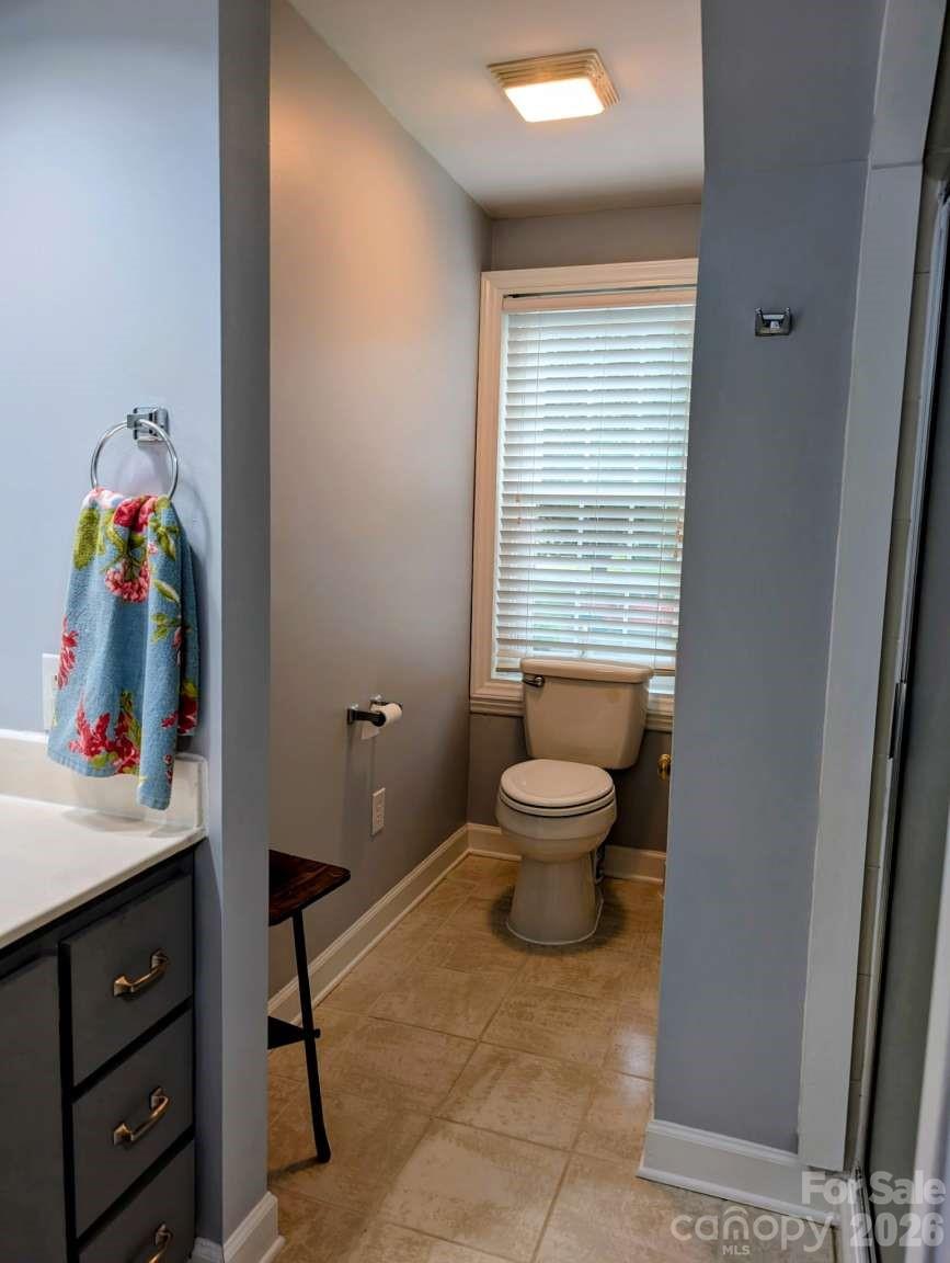 19138 Brookgreen Garden Place, Cornelius, NC - photo 21 of 36