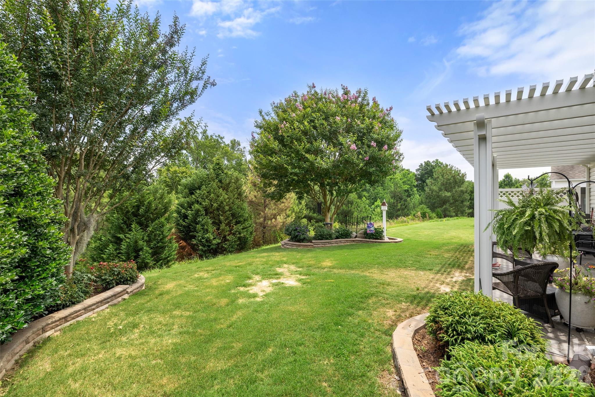 Photo 31 of 5036 Blossom Point Drive, Indian Land, SC