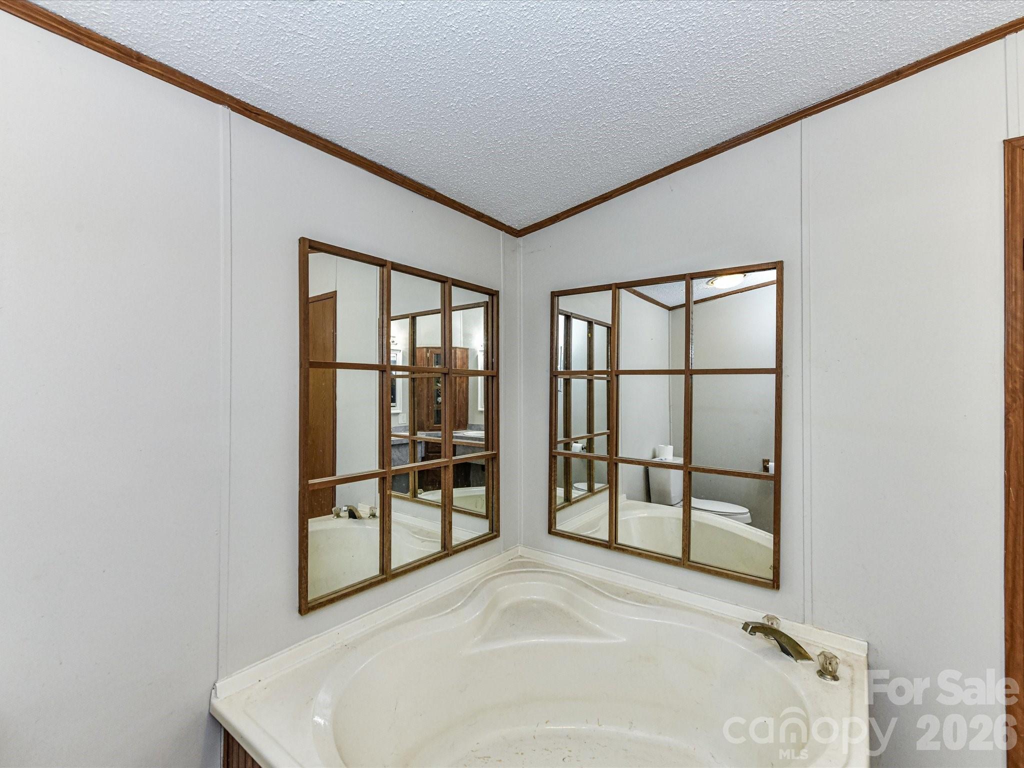 3690 Vickery Drive, Maiden, NC - photo 21 of 36