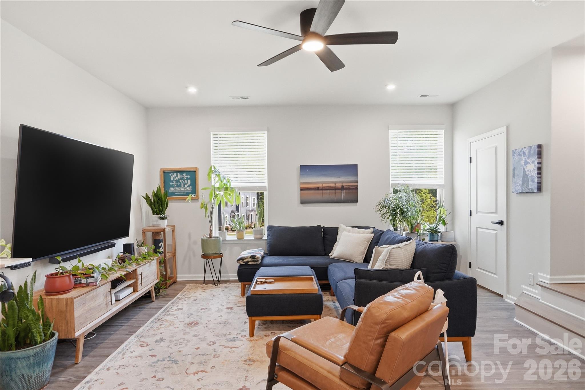 Photo 17 of 1311 Ashbury Street, Charlotte, NC