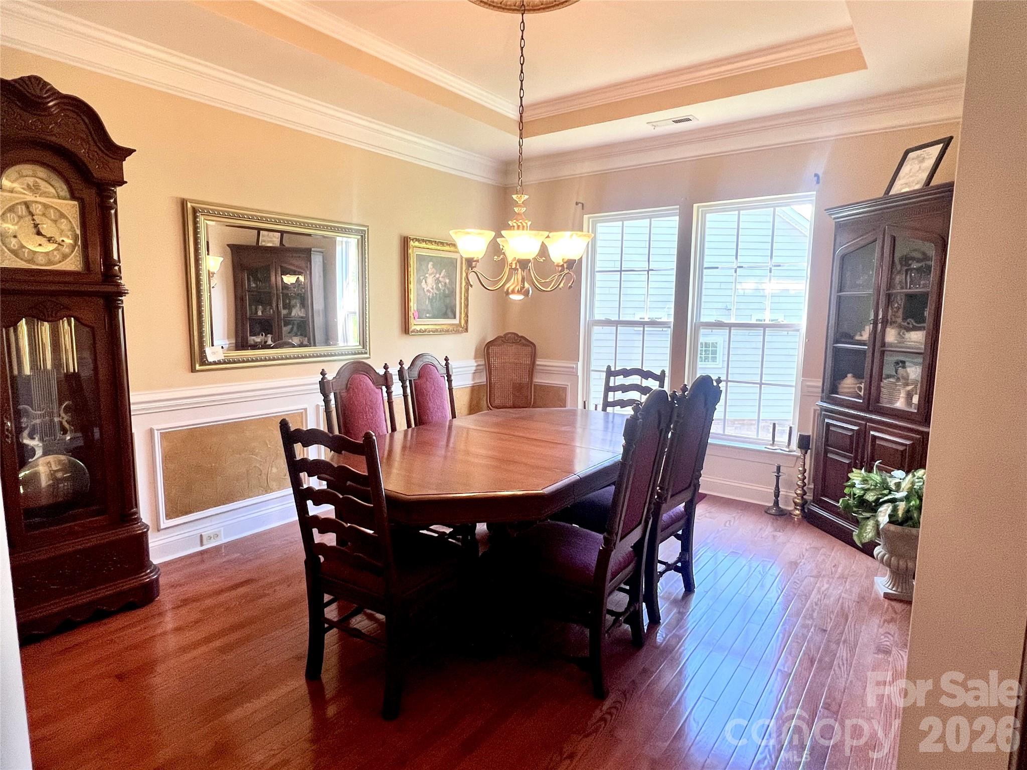 1273 Winged Foot Drive, Denver, NC - photo 10 of 29