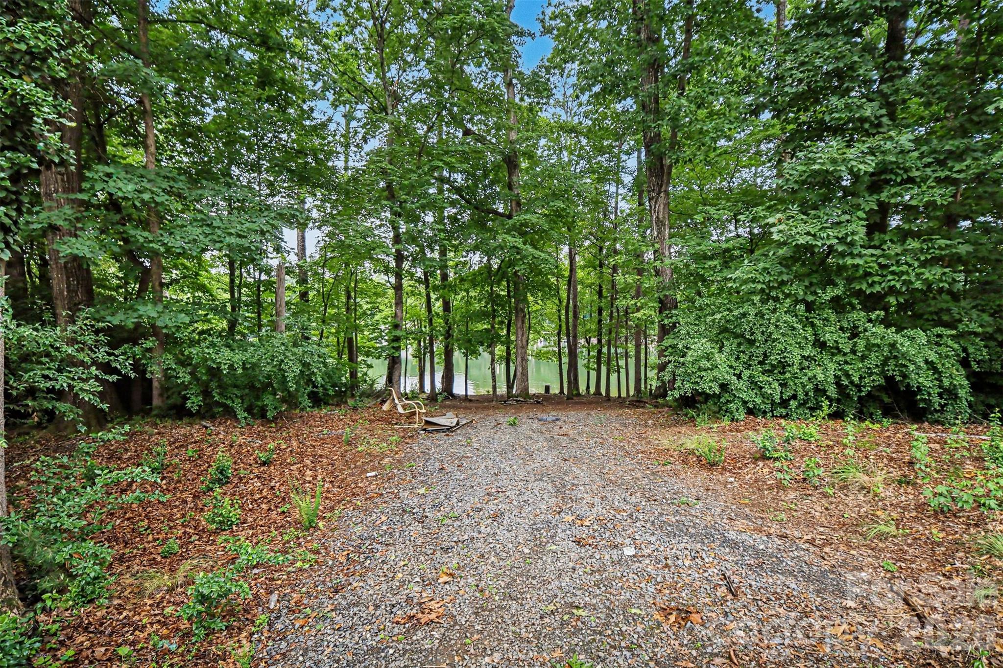 Photo 46 of 10718 Cove Point Drive, Charlotte, NC