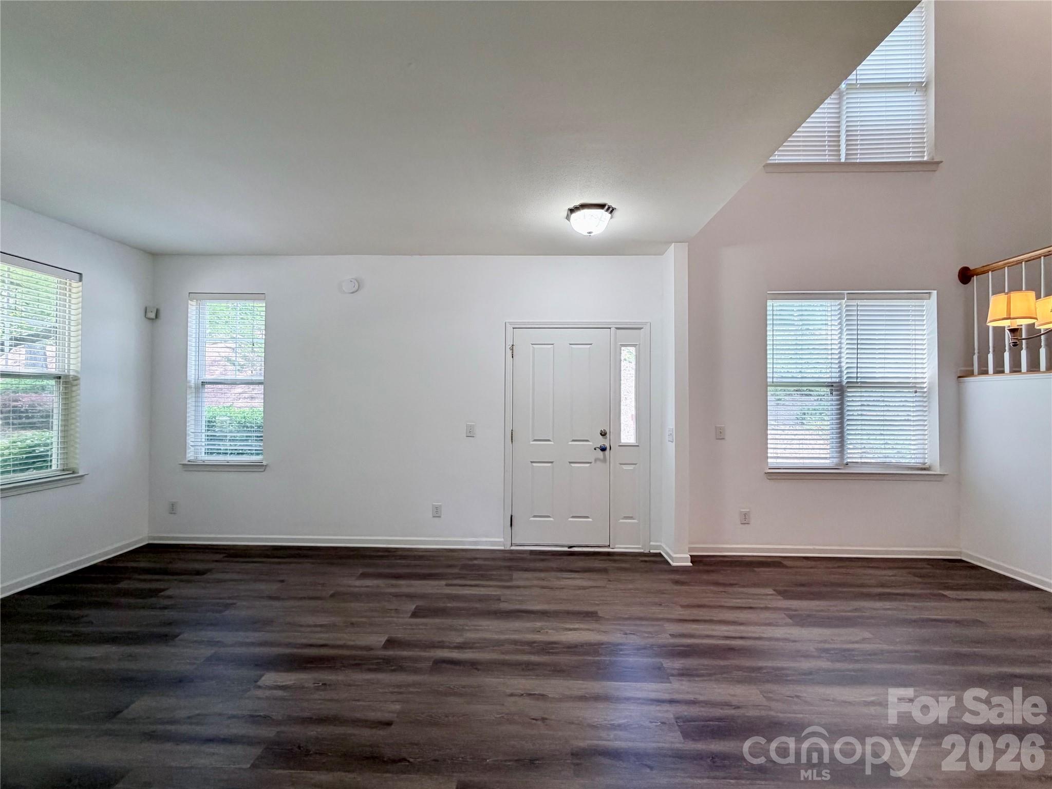 Photo 2 of 10968 Princeton Village Drive, Charlotte, NC