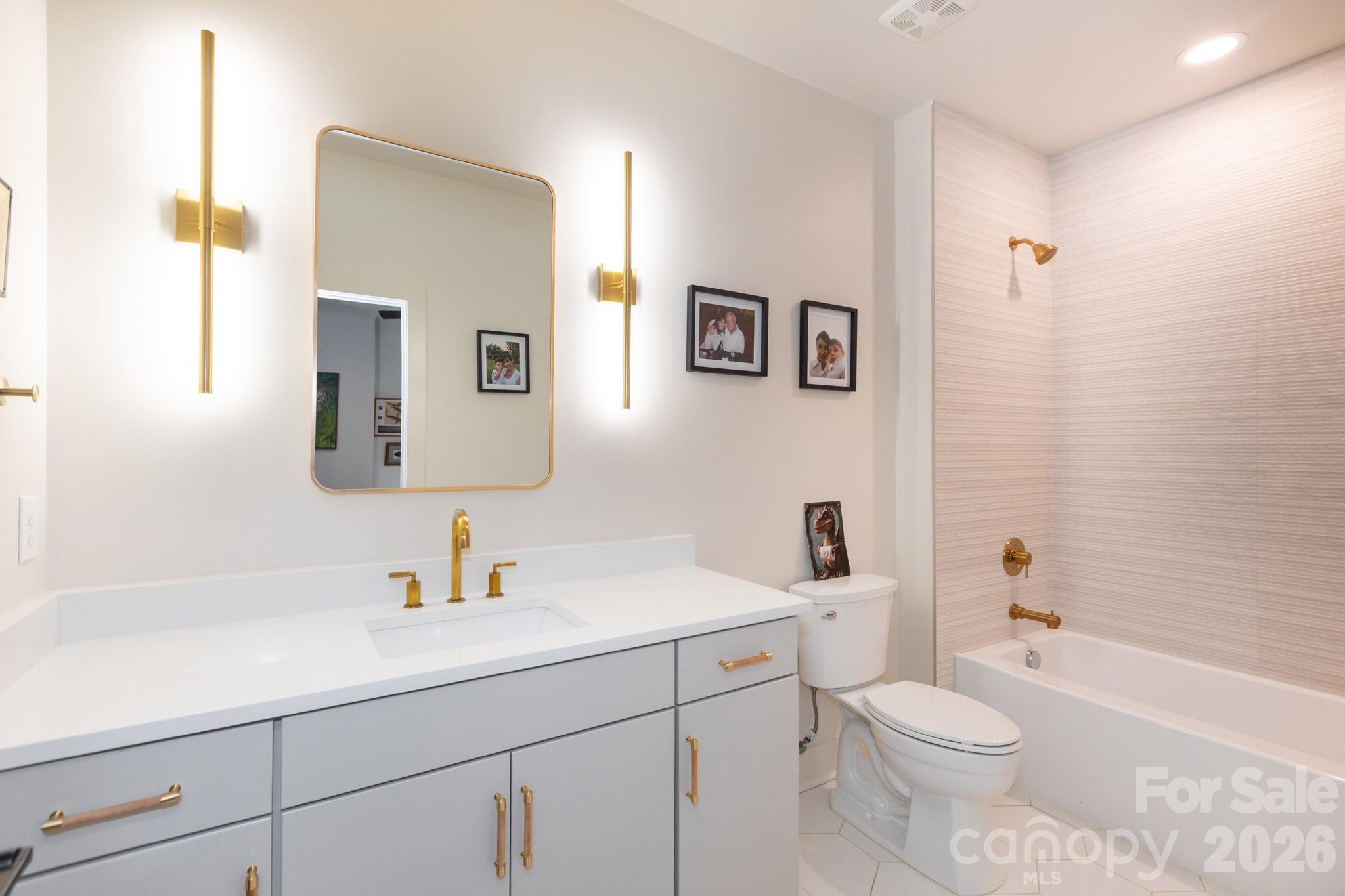 Photo 42 of 1602 Herrin Avenue, Charlotte, NC