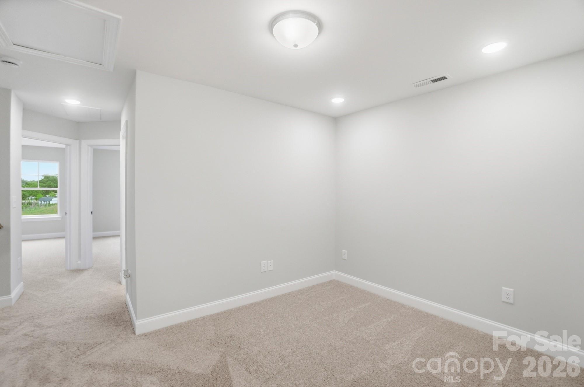 4327 Black Court, Harrisburg, NC - photo 20 of 49