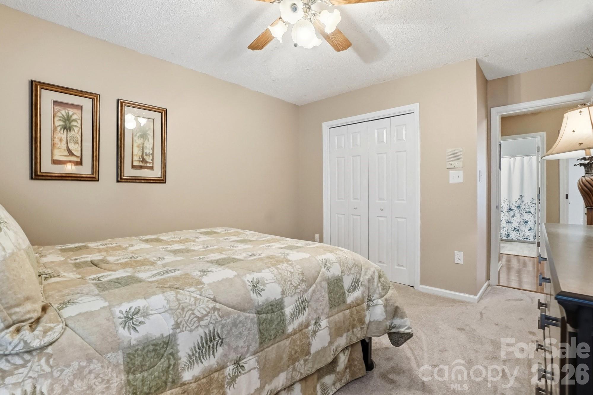 Photo 30 of 6000 Carriage Oaks Drive, Charlotte, NC