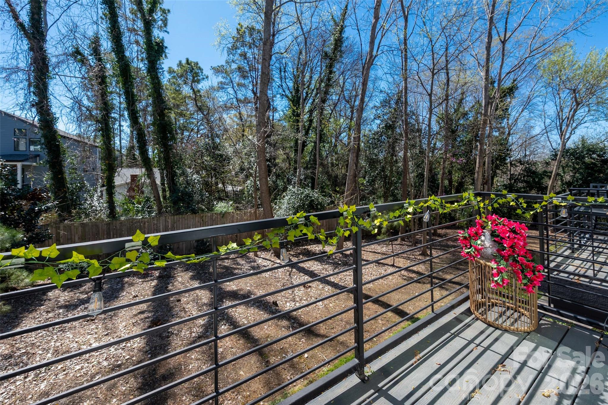 Photo 6 of 566 West End Drive, Charlotte, NC
