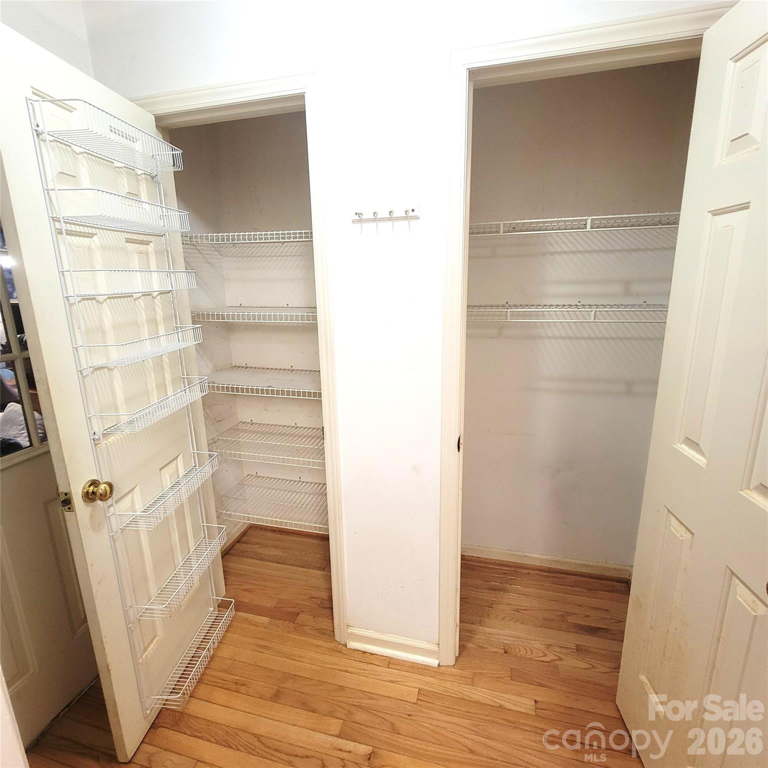 1009 Hunley Hill Court, Matthews, NC - photo 15 of 46