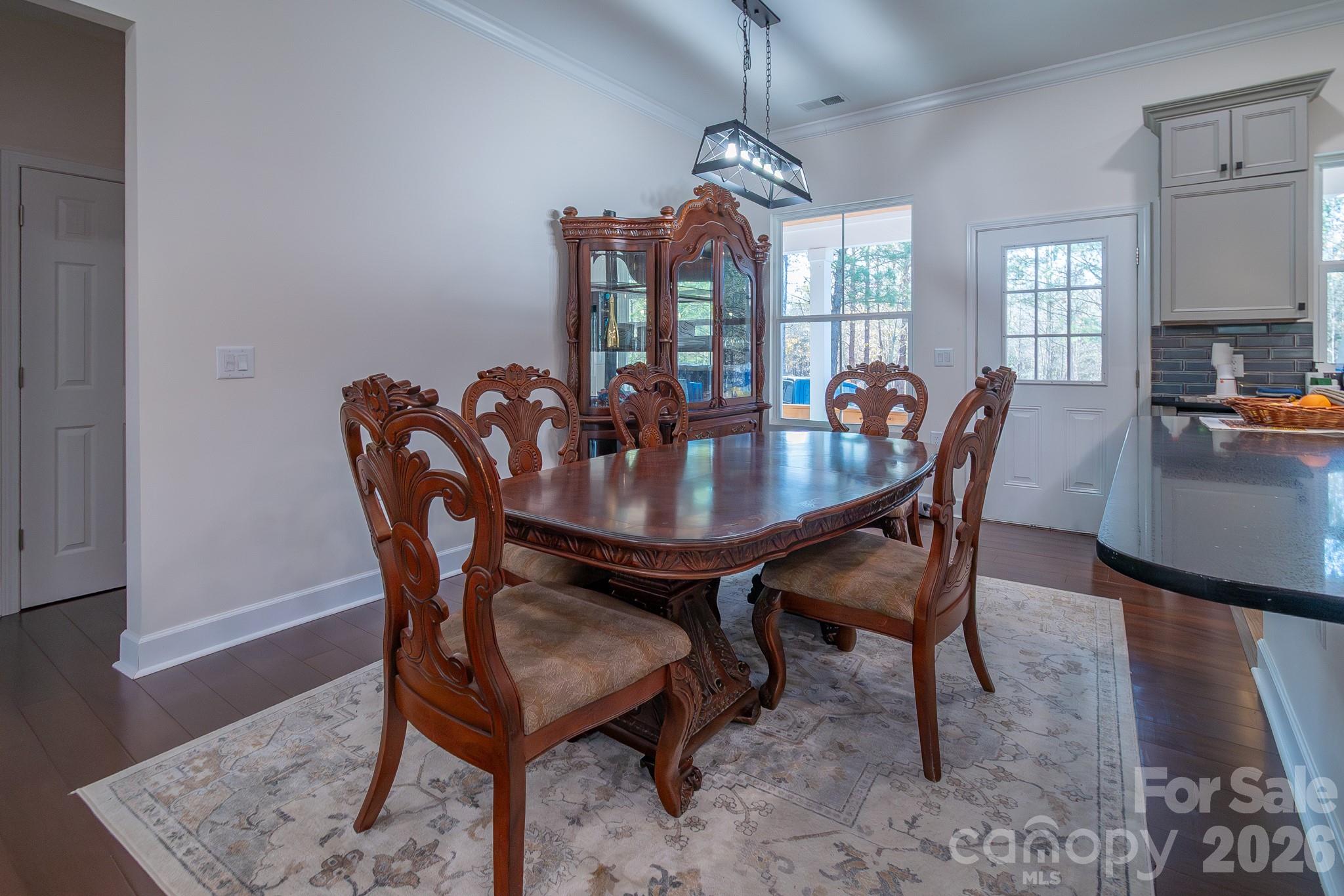 2038 Billy Jordan Road, Pageland, SC - photo 25 of 47