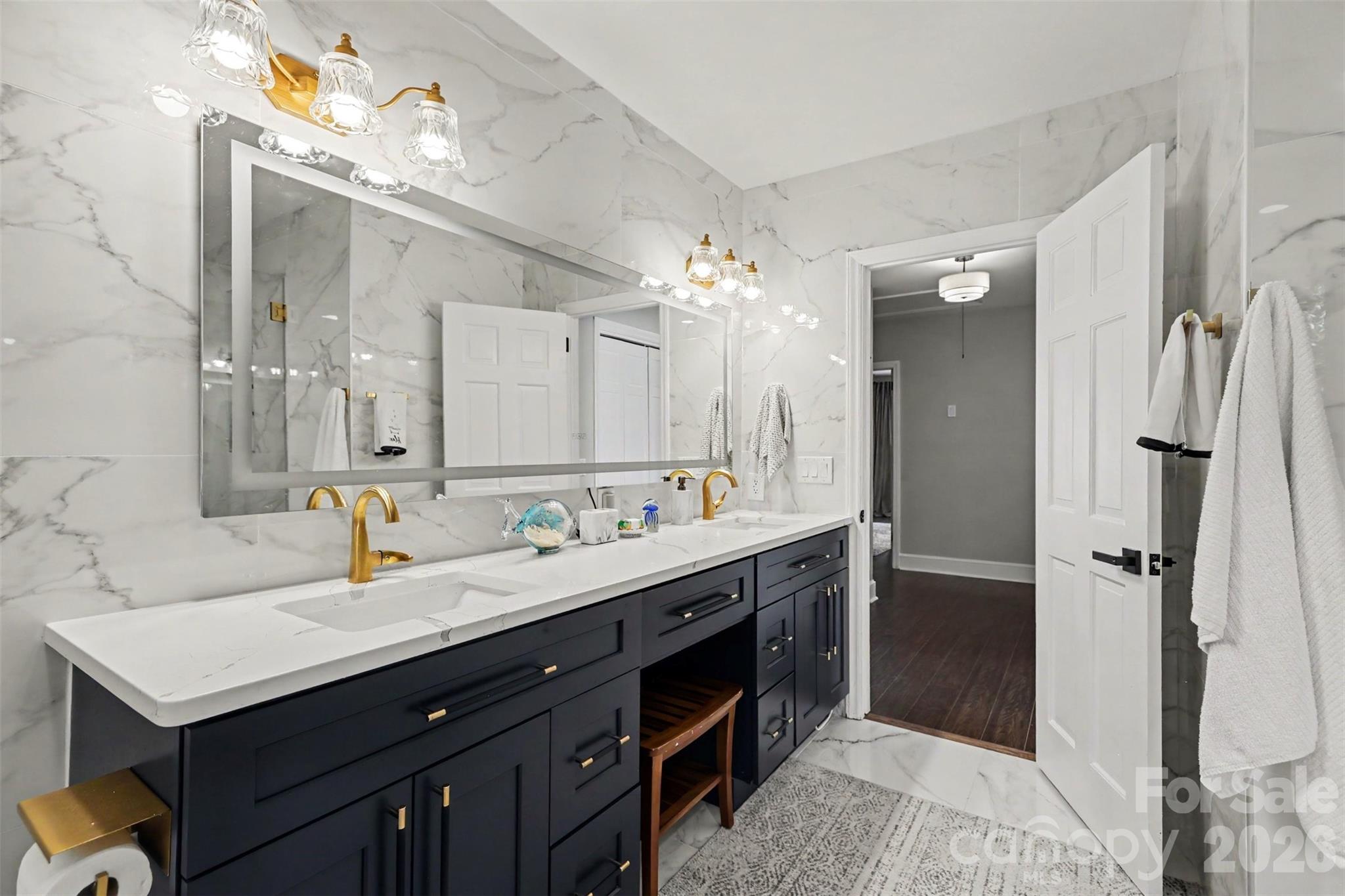 Photo 36 of 2814 winding oak Drive, Charlotte, NC