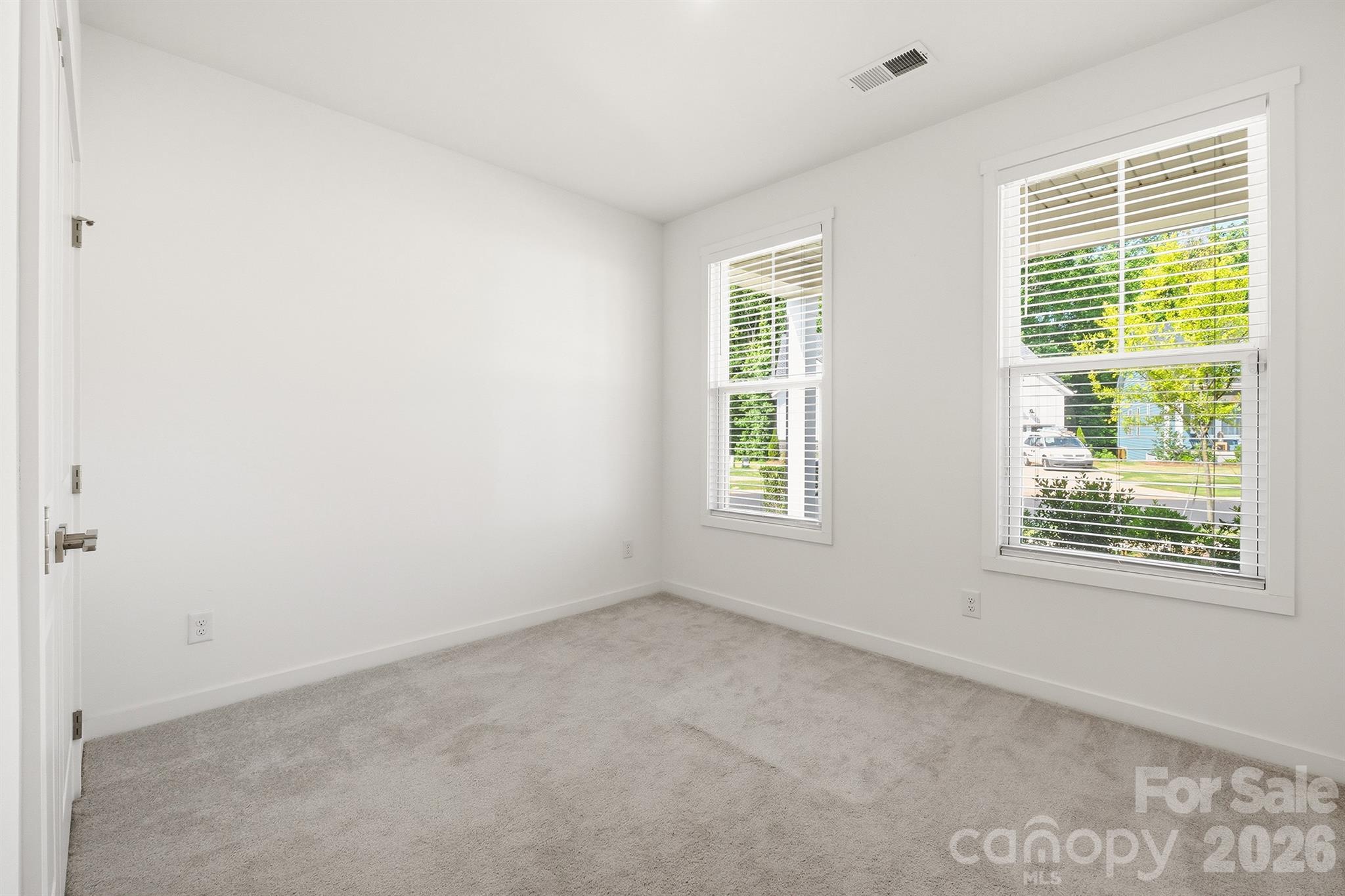 Photo 18 of 6018 Valehaven Place, Charlotte, NC