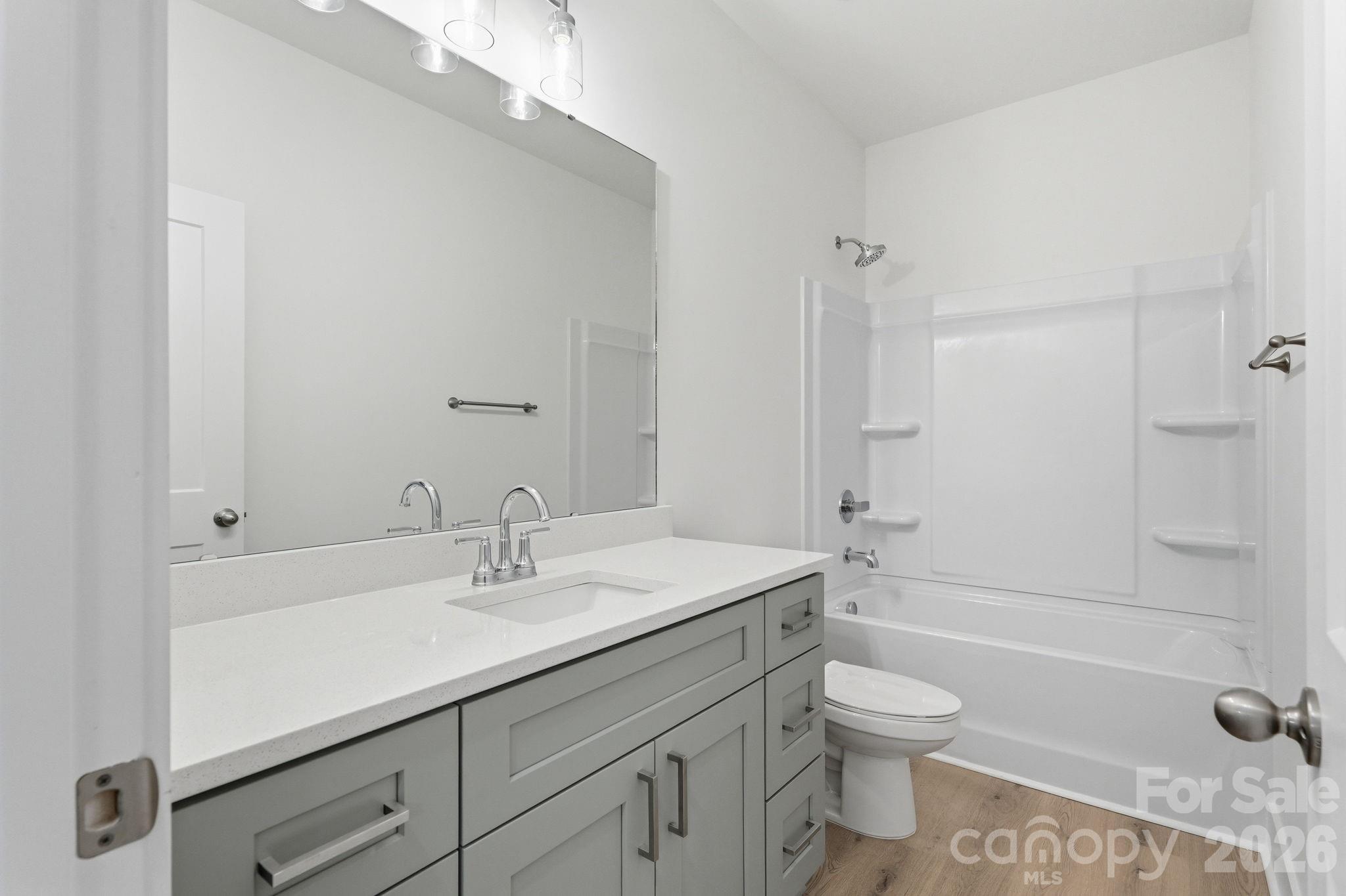 Photo 15 of 2021 Hart Road, Charlotte, NC