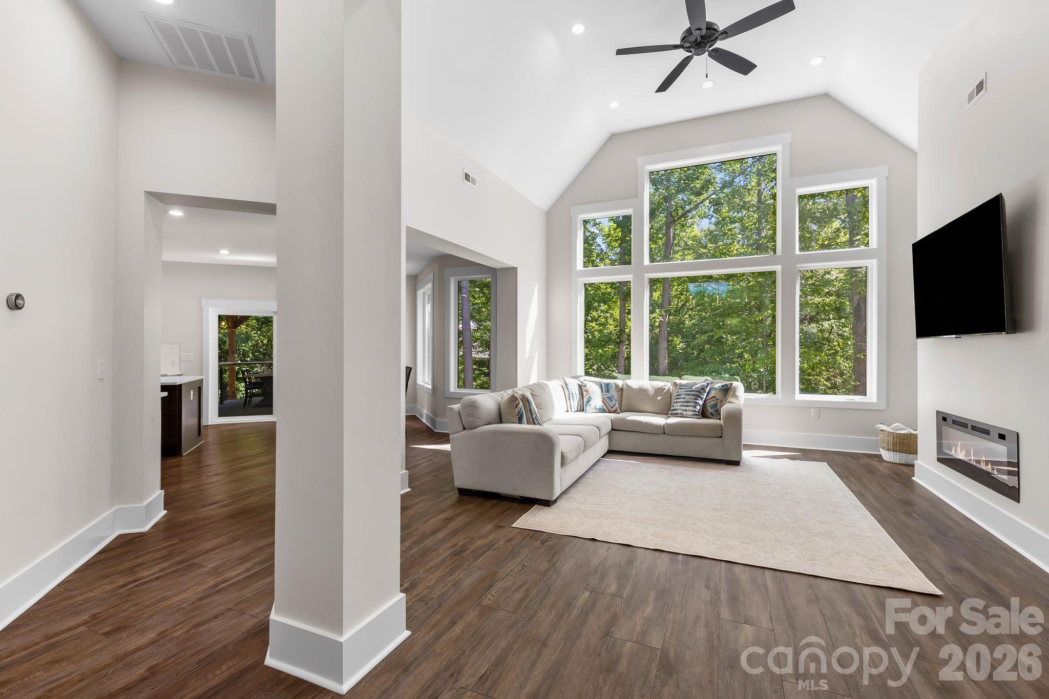 1632 Withers Drive, Denver, NC - photo 7 of 49