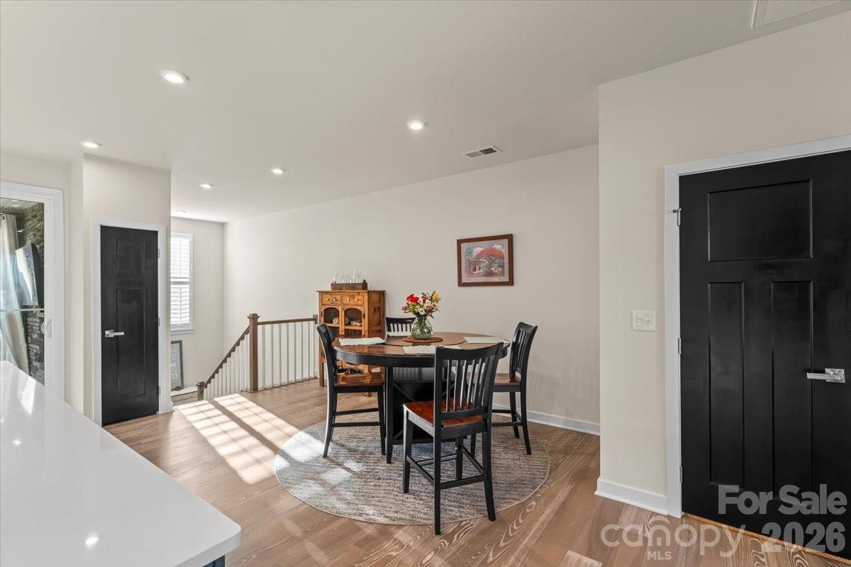 Photo 4 of 606 Crudent Road, Tega Cay, SC
