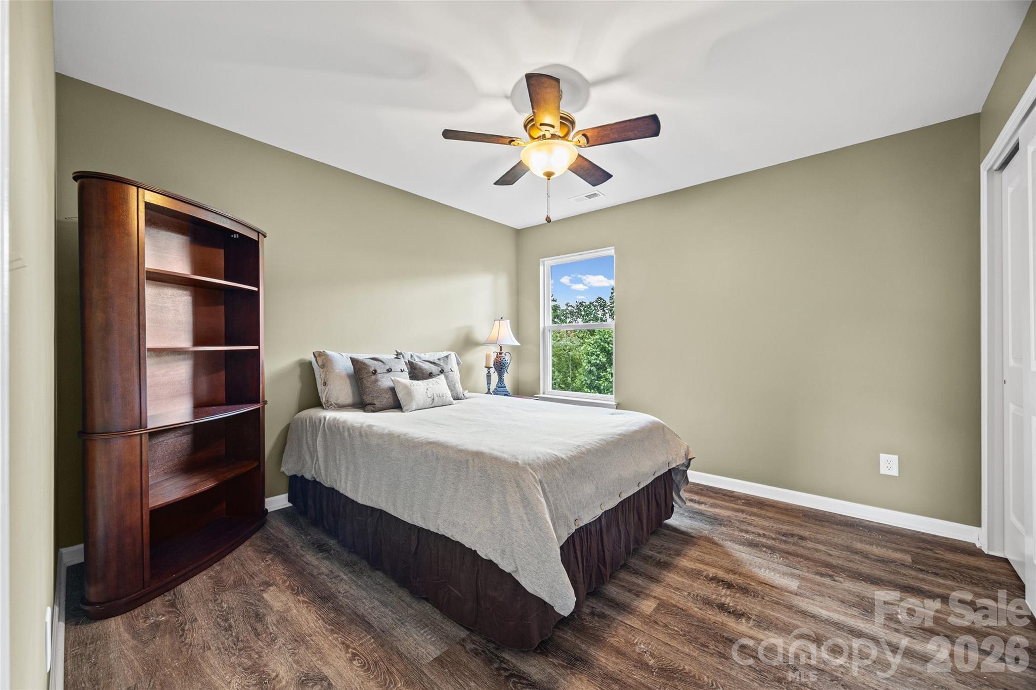 Photo 33 of 3075 Allendale Drive, Fort Mill, SC
