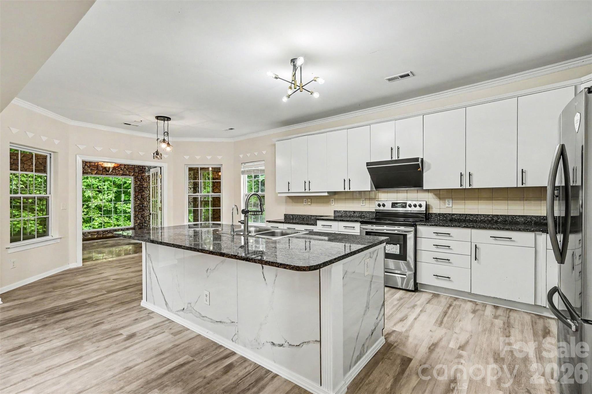 1631 Shadow Creek Street NW, Concord, NC - photo 13 of 44
