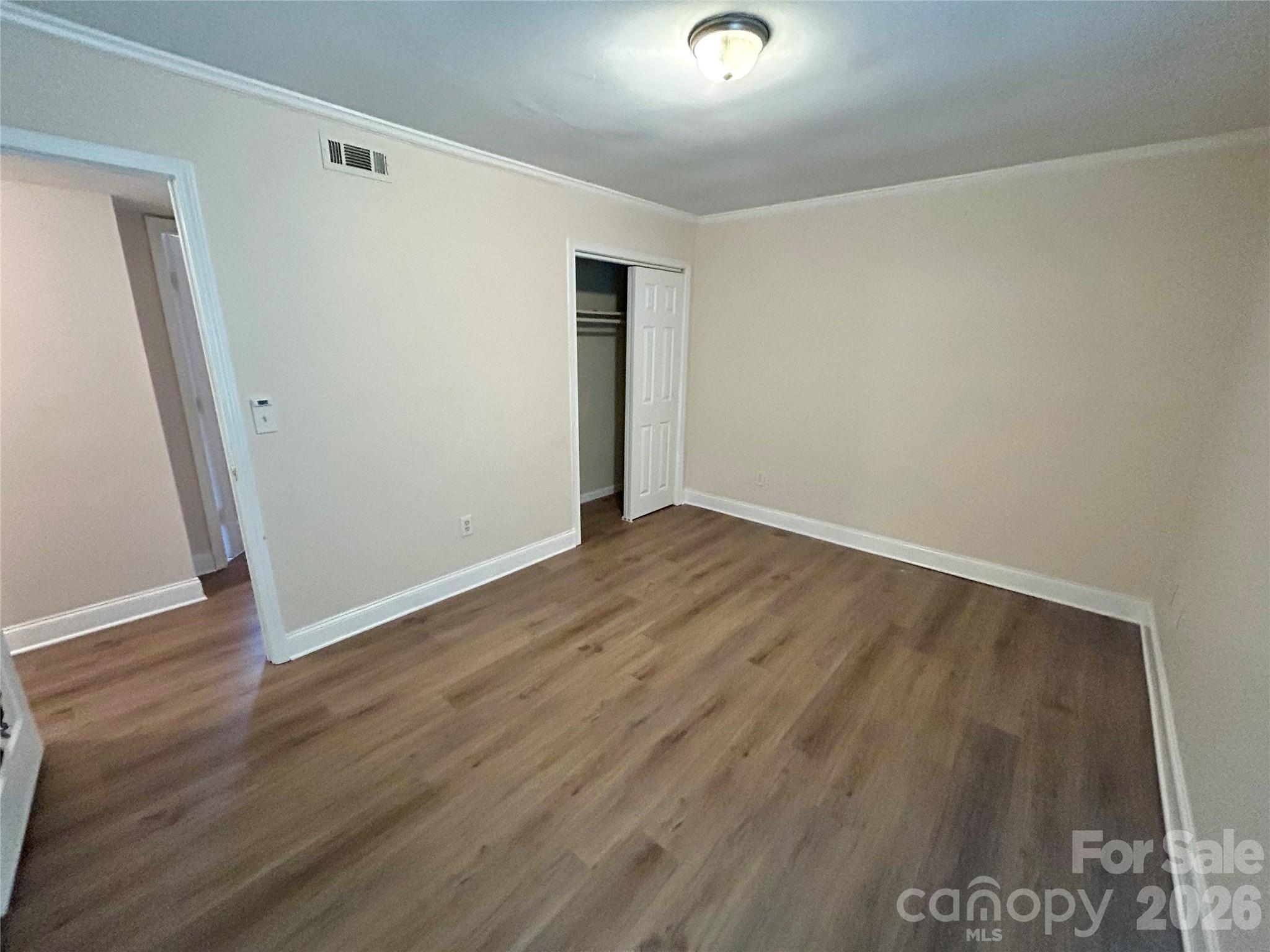 403 Stirrup Court, Charlotte, NC - photo 9 of 11