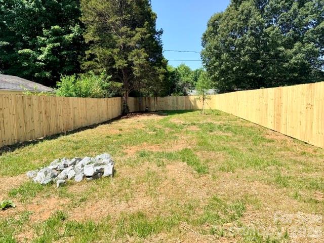 1701 Byrum Street, Charlotte, NC - photo 30 of 33